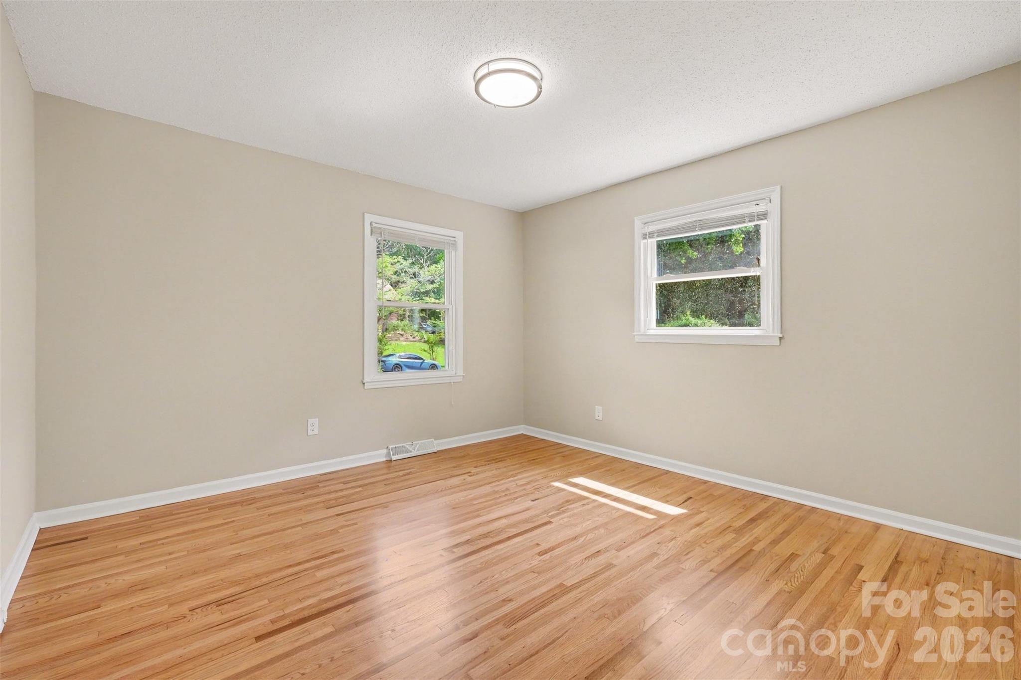 Photo 15 of 2143 Knickerbocker Drive, Charlotte, NC