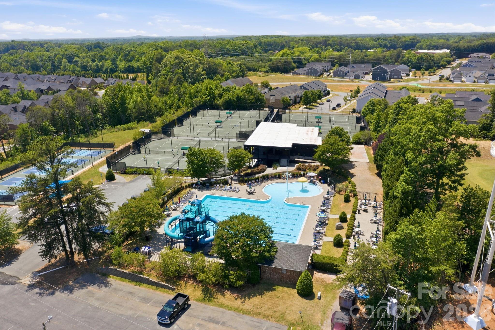2015 Claybrook Lane, Denver, NC - photo 45 of 49