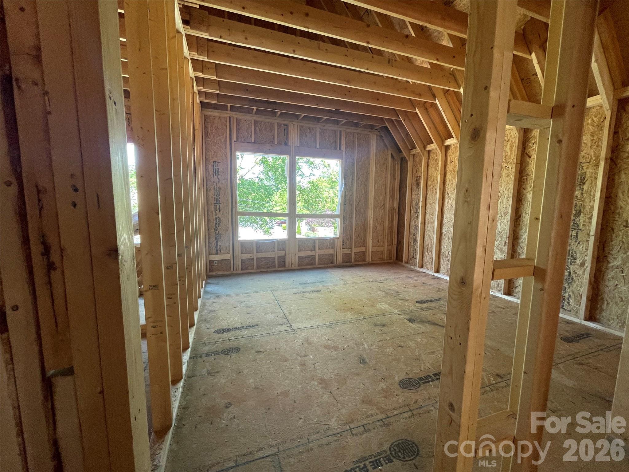 Photo 13 of 1205 Meadowood Lane, Charlotte, NC