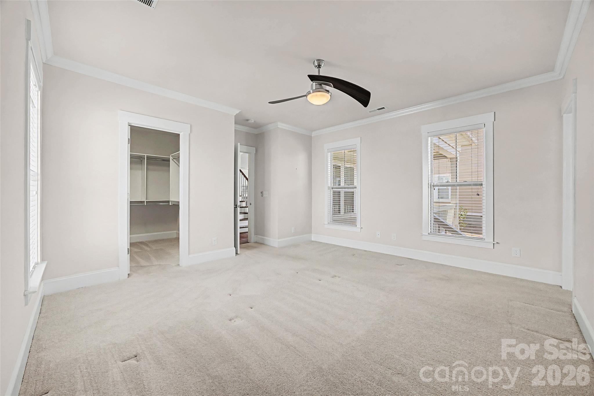 786 Bluff Loop Road, Rock Hill, SC - photo 13 of 47