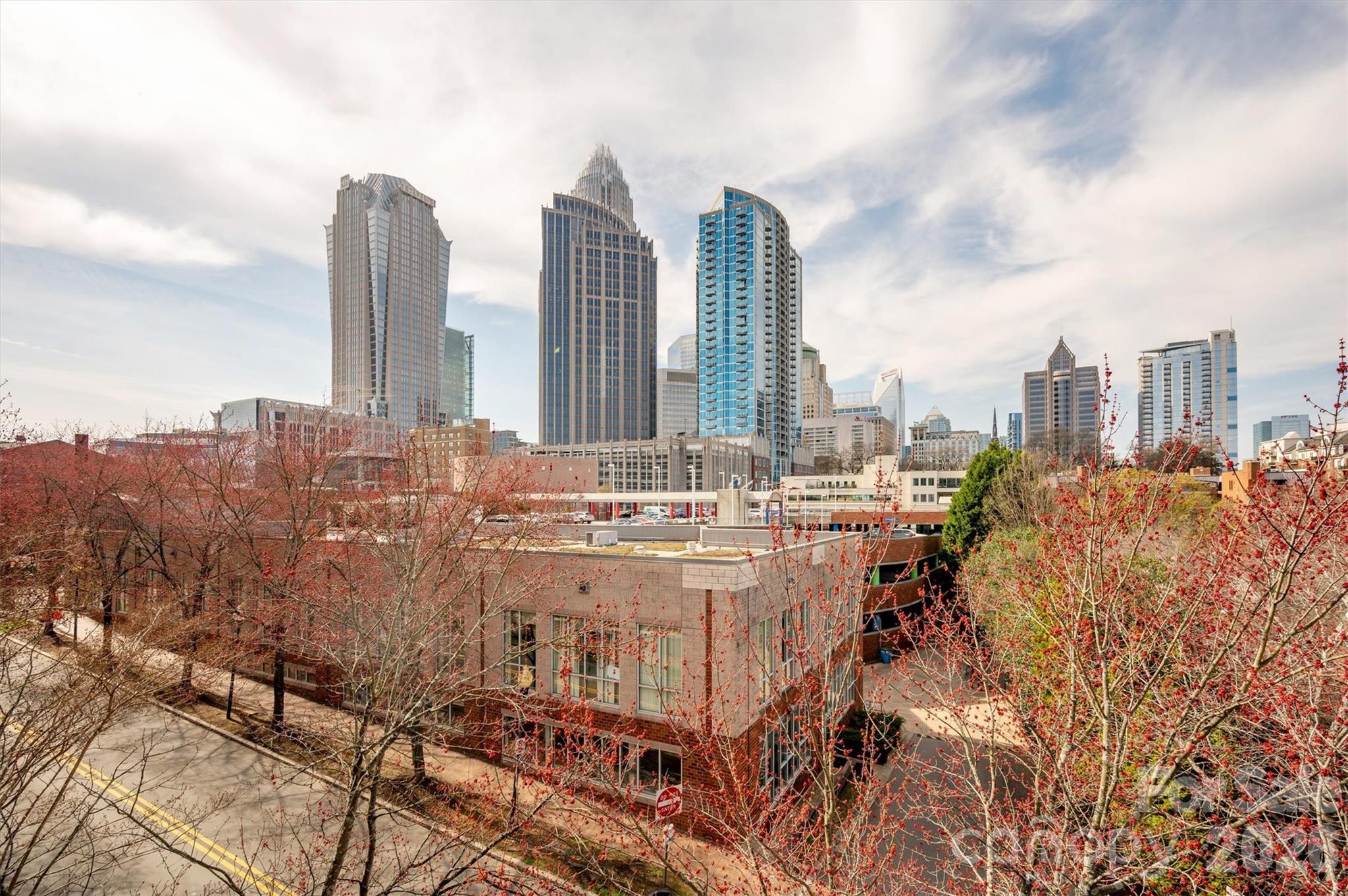 Photo 42 of 415 N Church Street309, Charlotte, NC