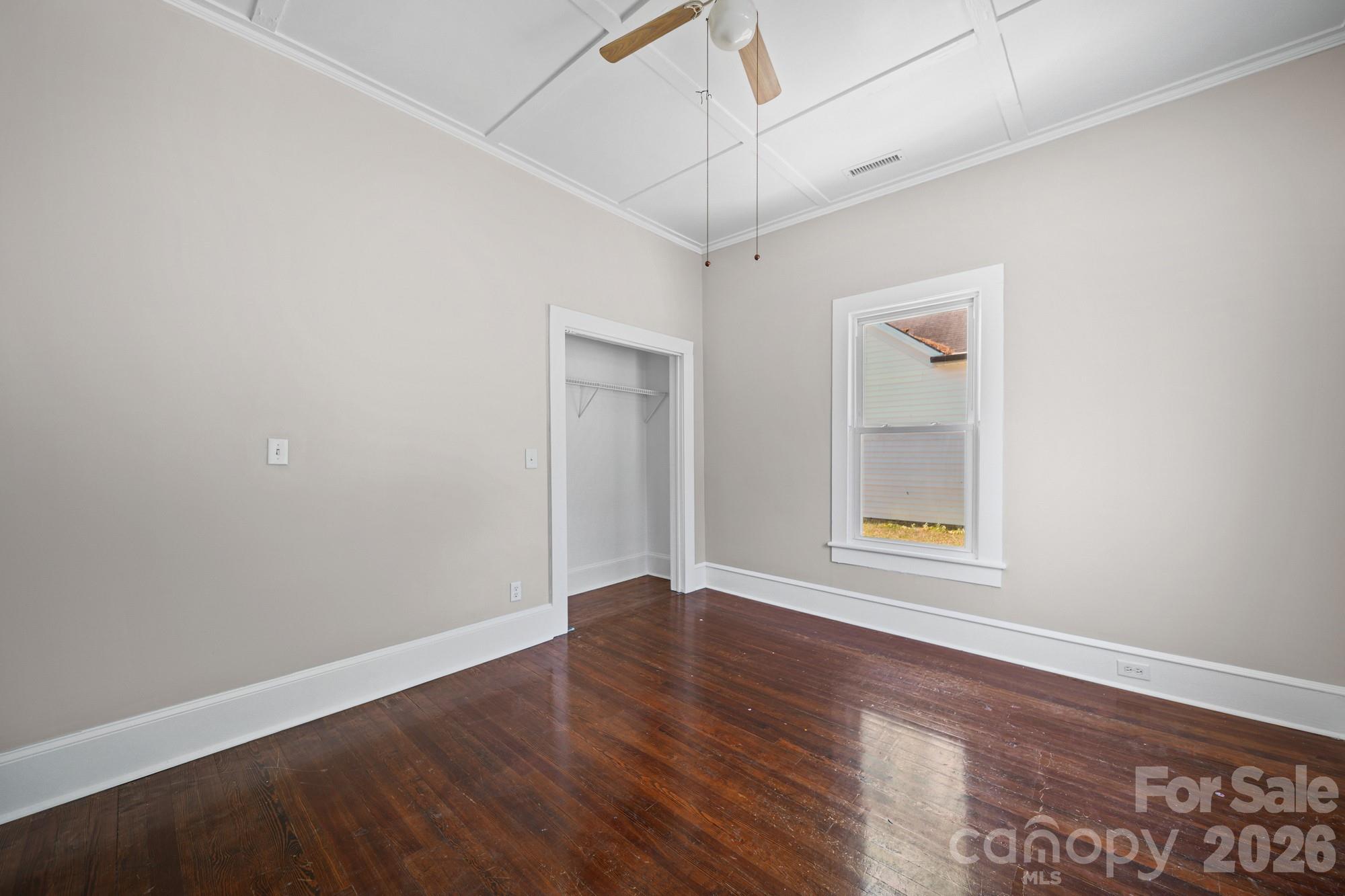204 S East Avenue, Kannapolis, NC - photo 18 of 45