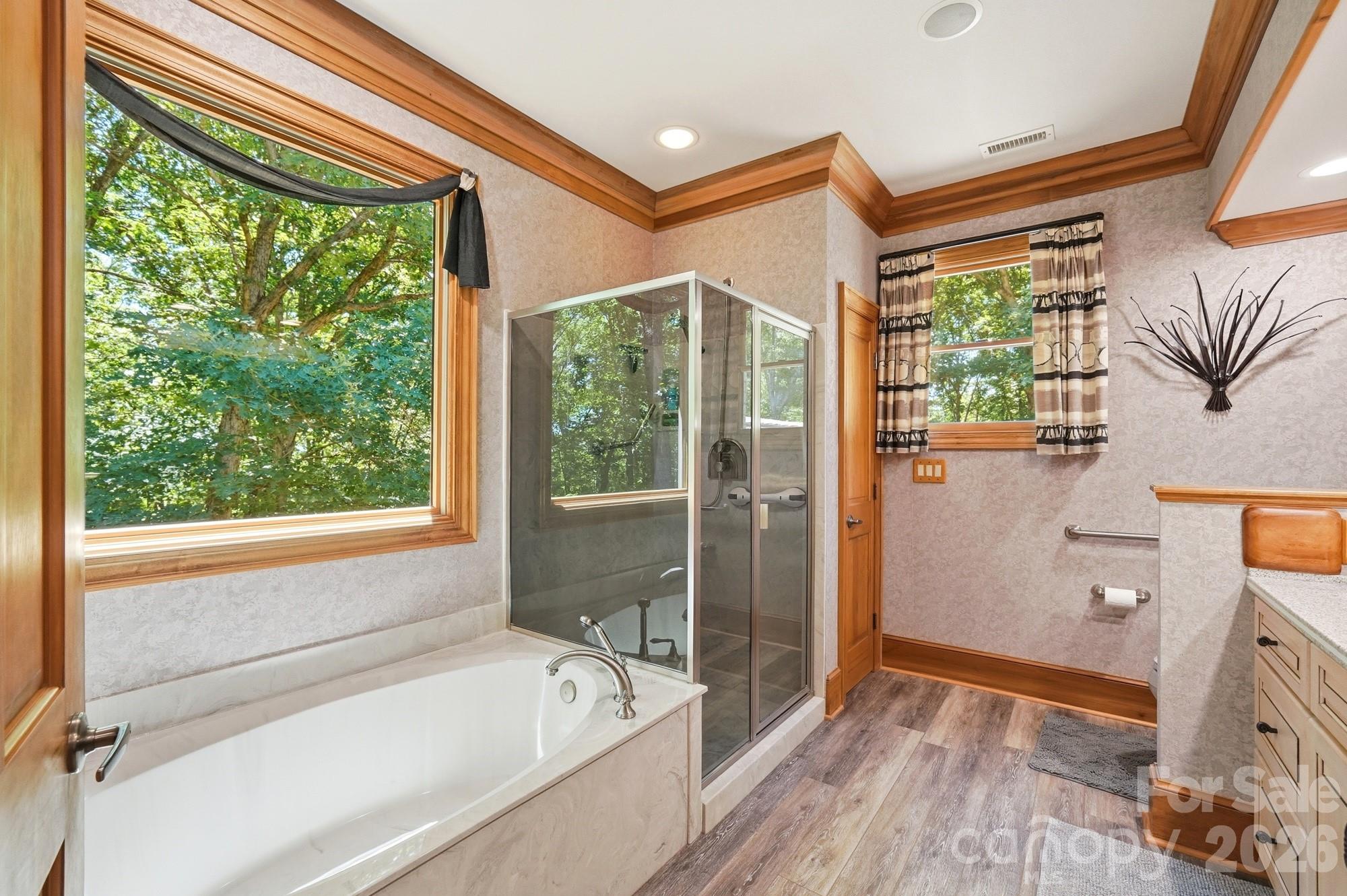 Home for sale at 17532 Efird Road, Albemarle, NC — photo 20 of 48
