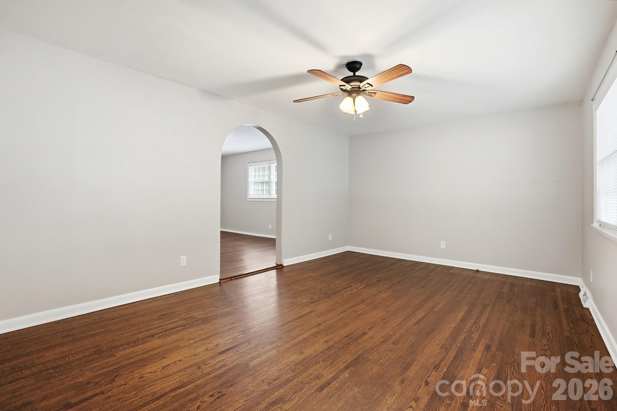 Photo 35 of 6308 Covecreek Drive, Charlotte, NC