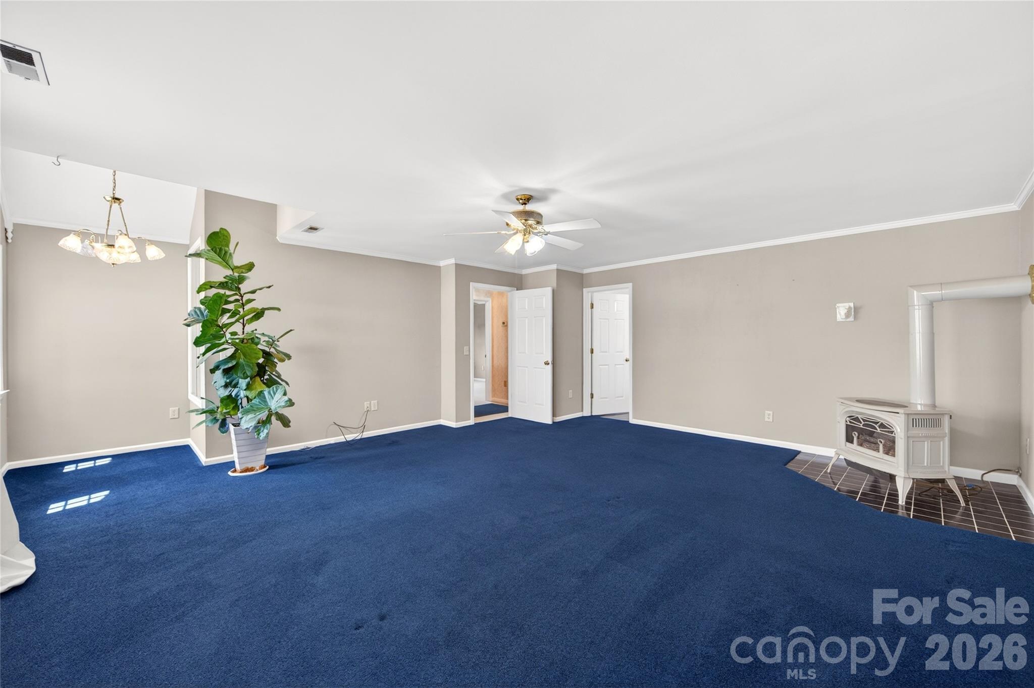 40659 Ridenhour Road, Richfield, NC - photo 18 of 26