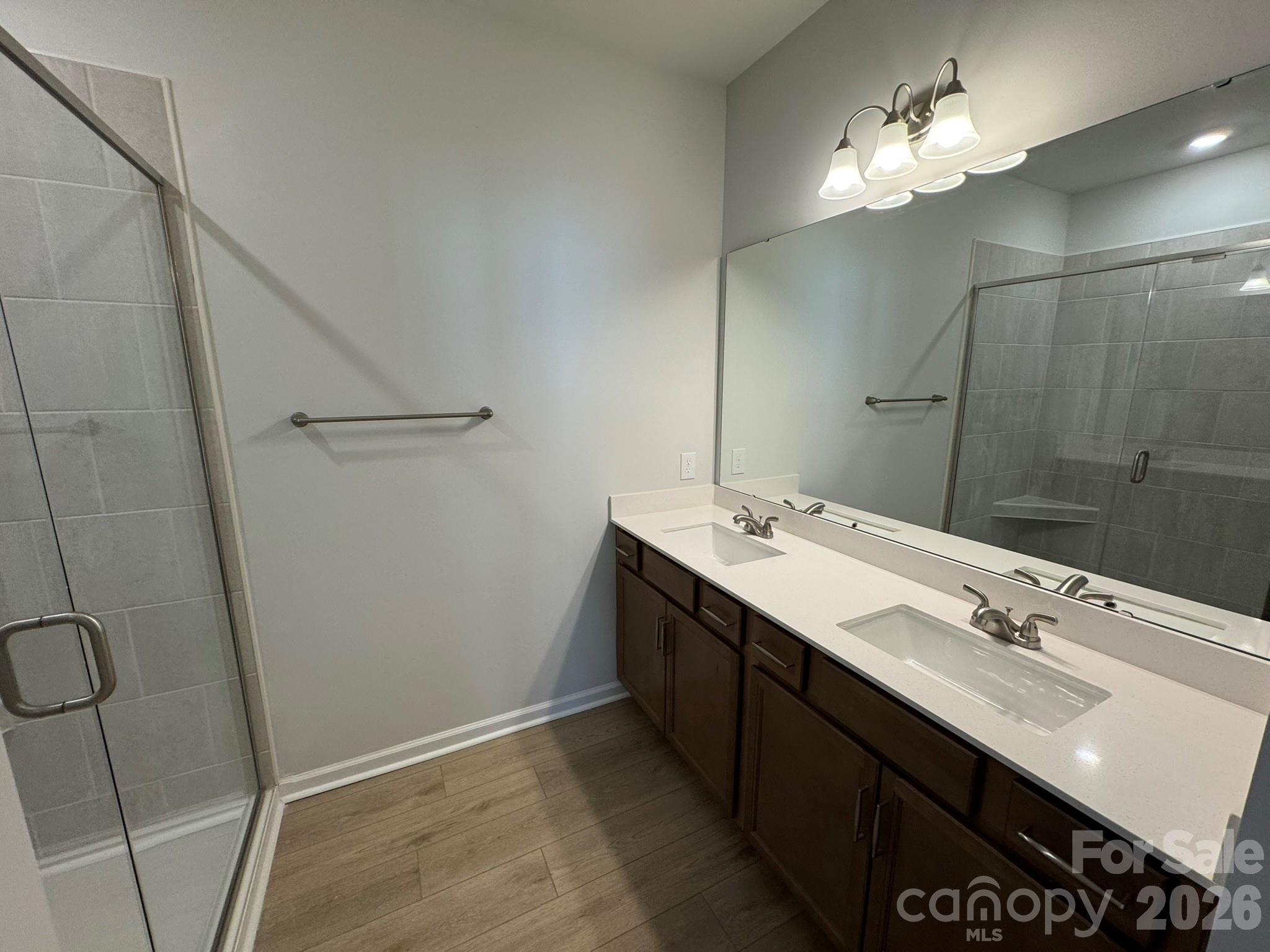 Photo 24 of 4632 Lakeview Road, Charlotte, NC
