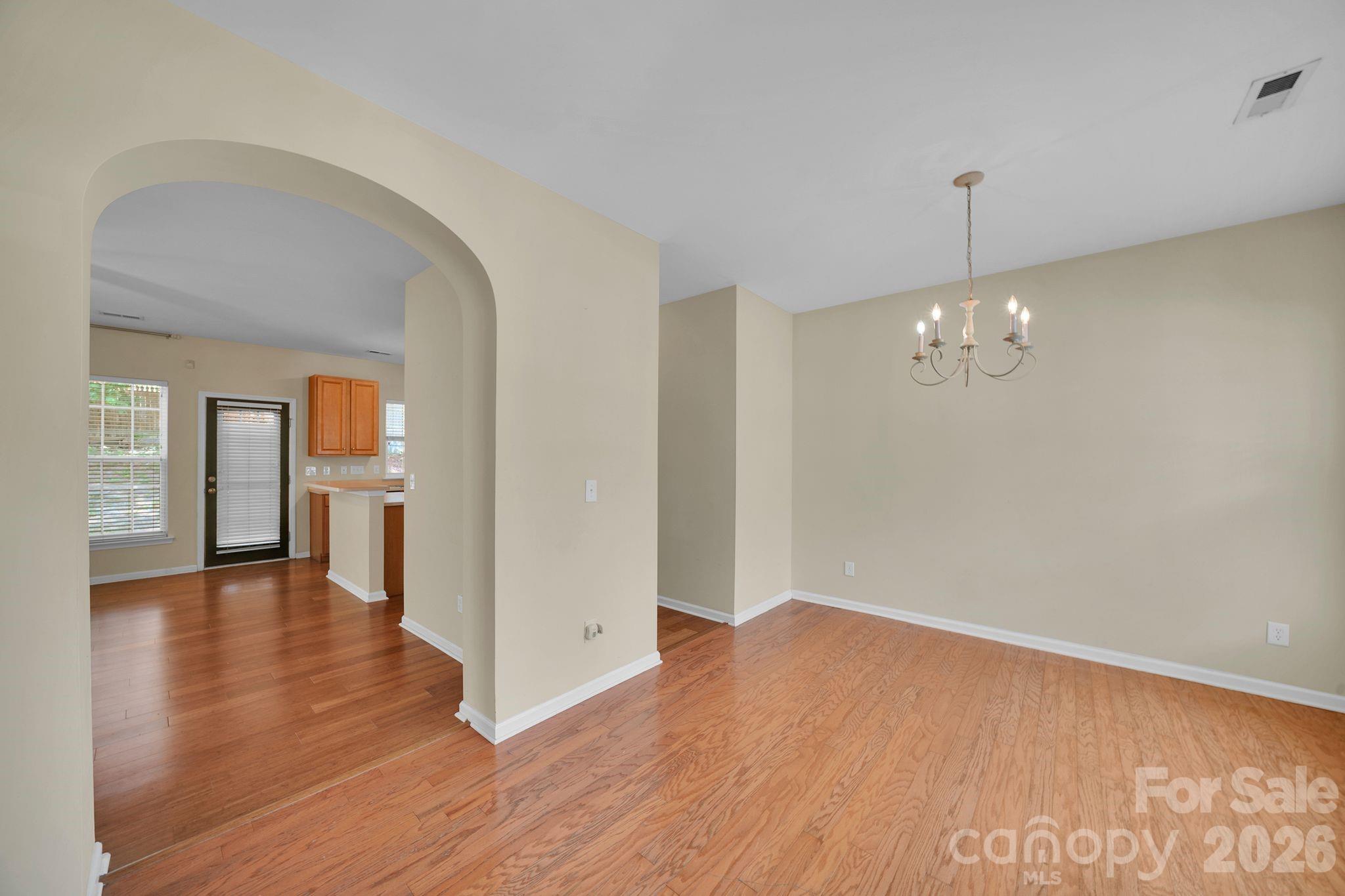 Photo 3 of 3917 Caliper Place, Fort Mill, SC