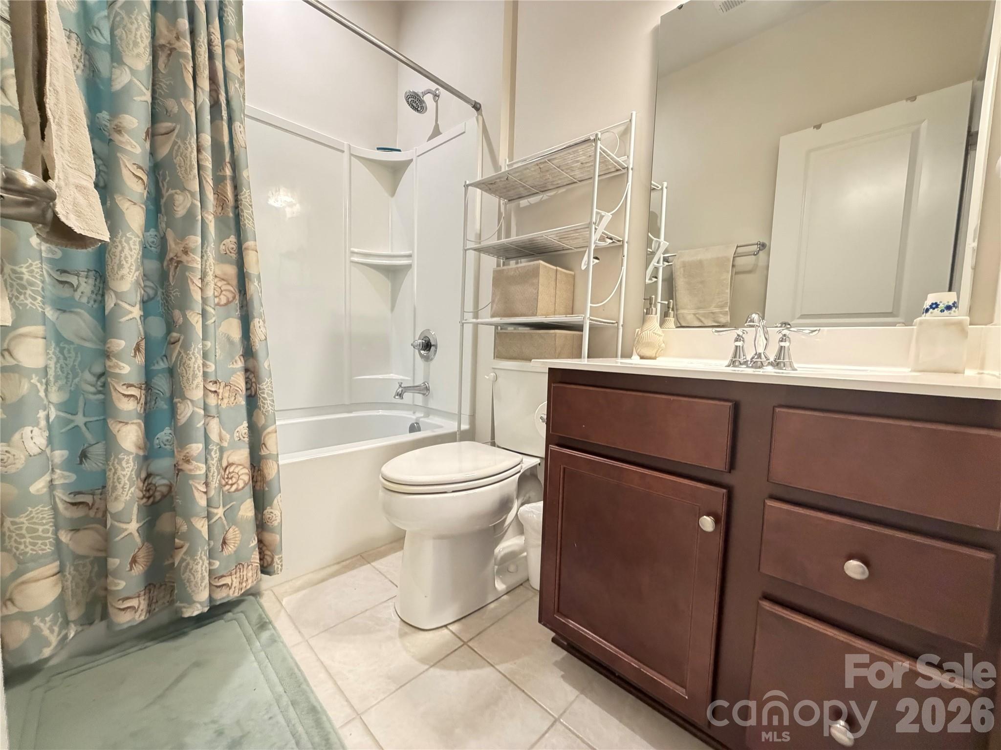 1753 Slippery Rock Lane, Monroe, NC - photo 8 of 15