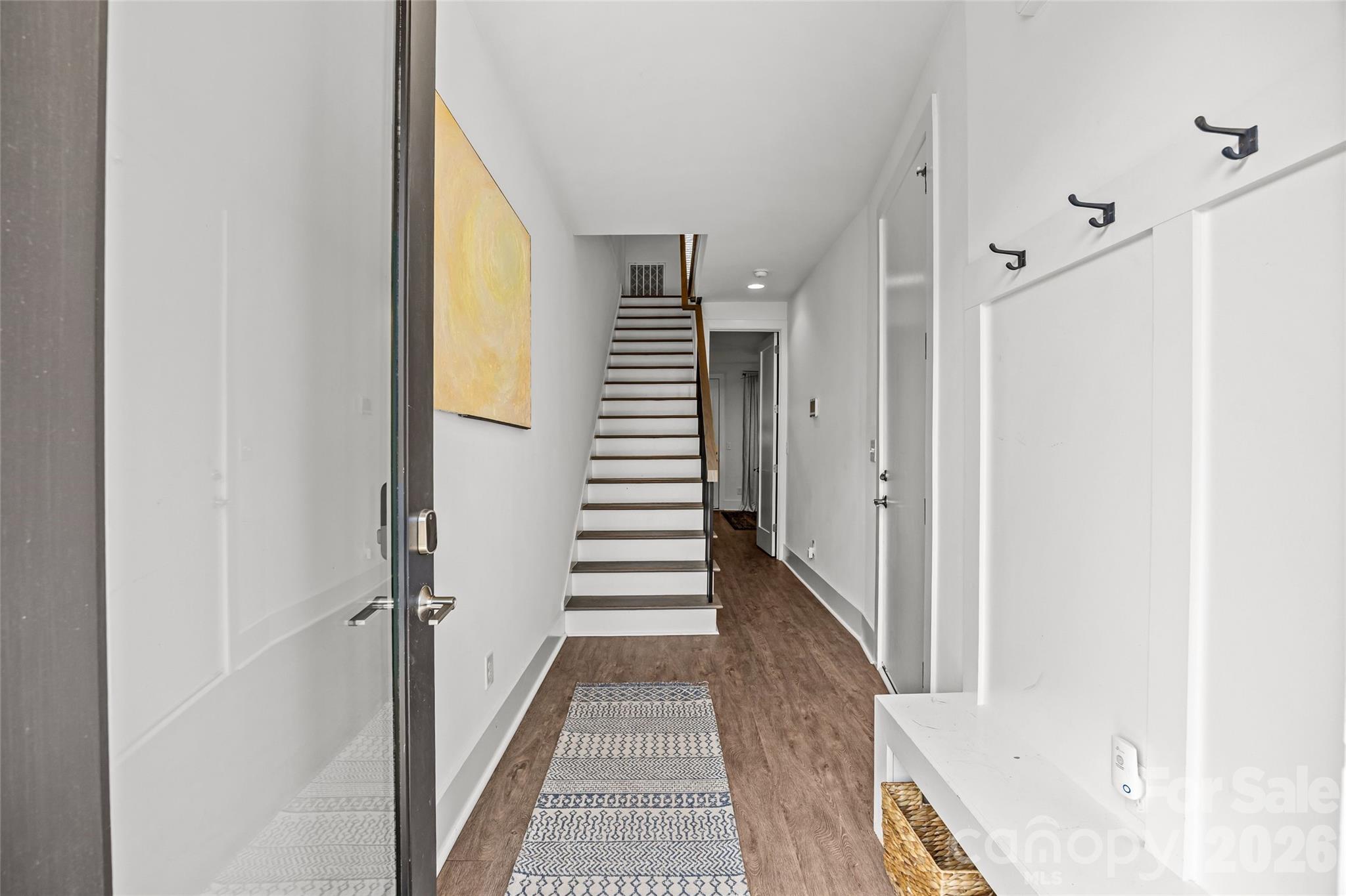 2631 Archdale Drive, Charlotte, NC - photo 6 of 49