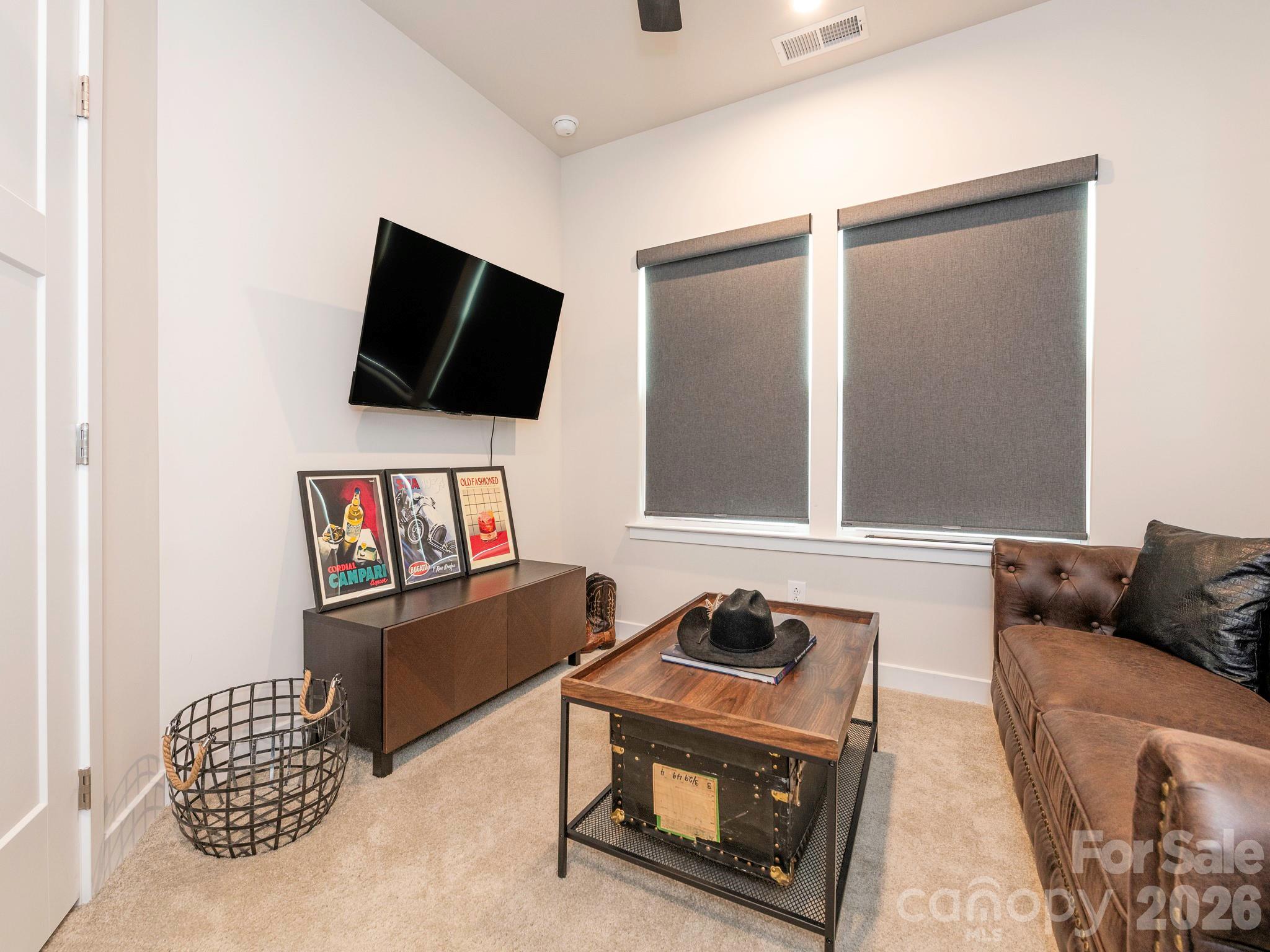 Photo 26 of 9420 Mallard Mills Drive, Charlotte, NC