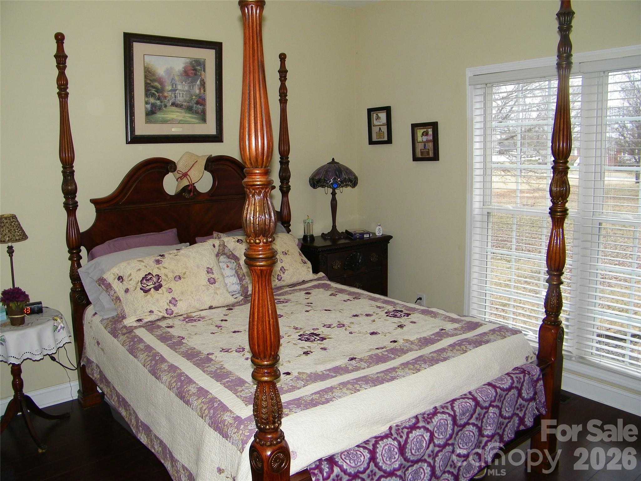509 E Main Street, Rockwell, NC - photo 15 of 46