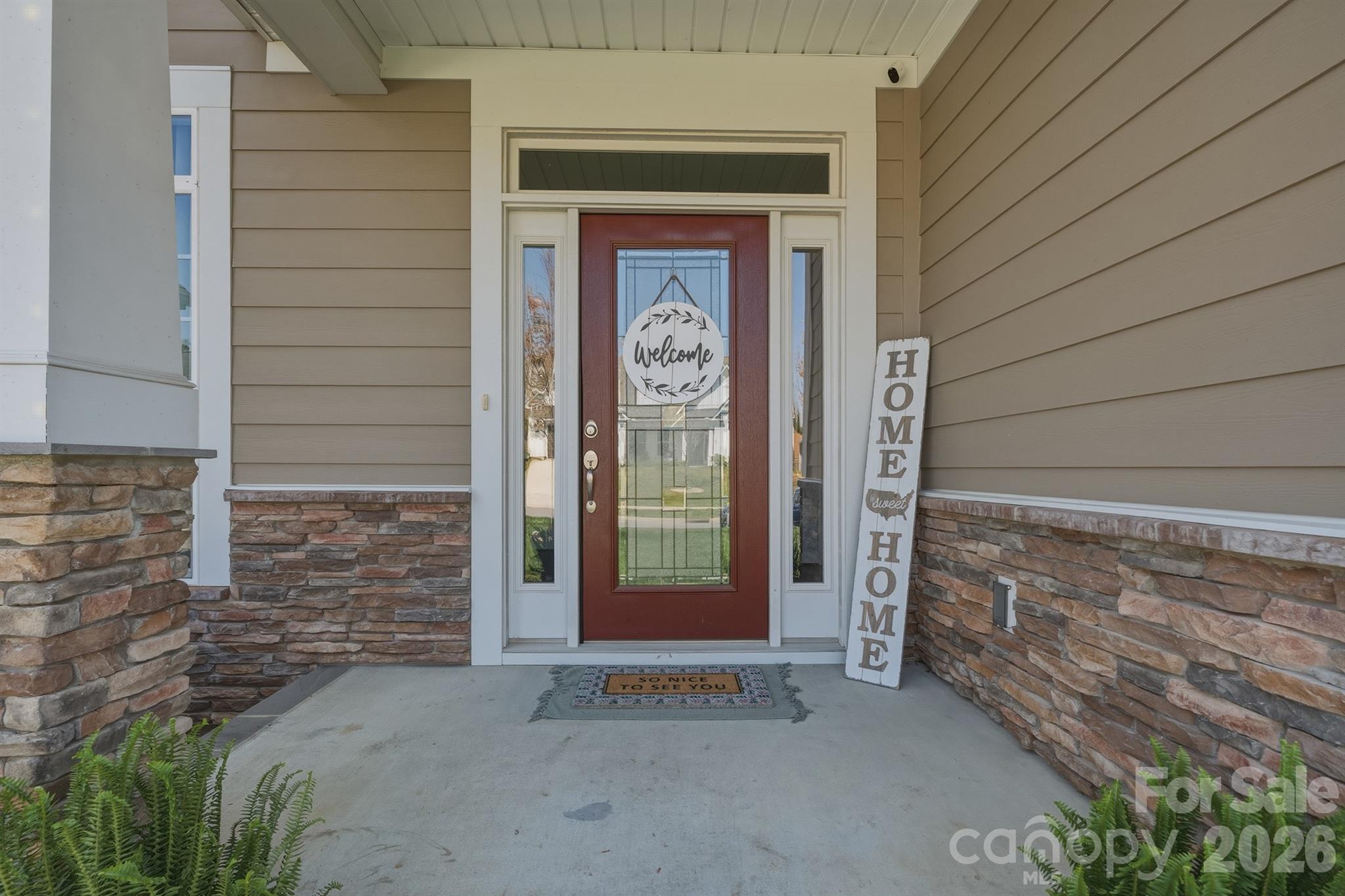2427 Baxter Place SE, Concord, NC - photo 45 of 48