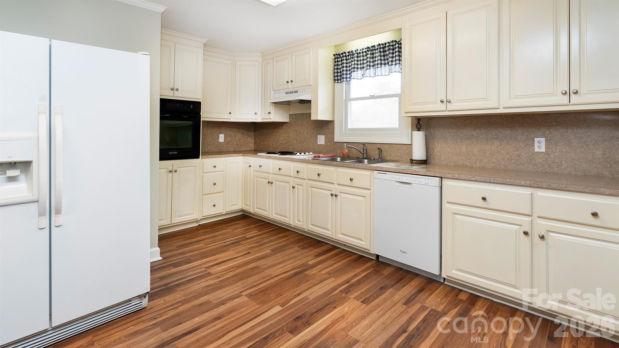 2700 Mount Pleasant Road S, Mount Pleasant, NC - photo 8 of 25