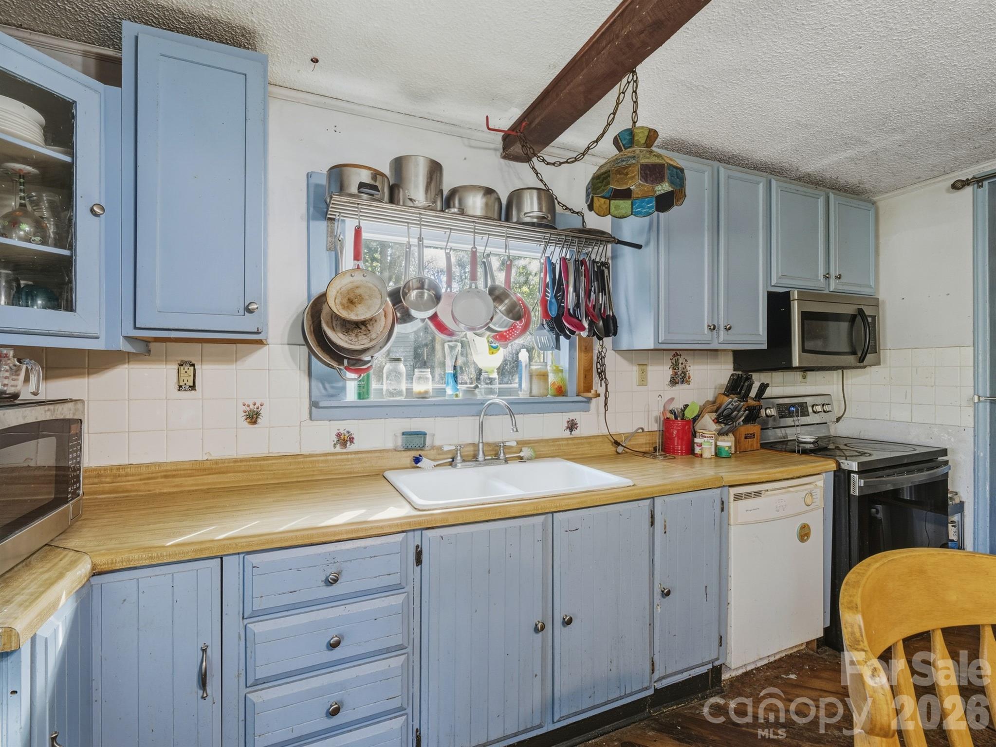 3030 Shannon Street, Sharon, SC - photo 9 of 18