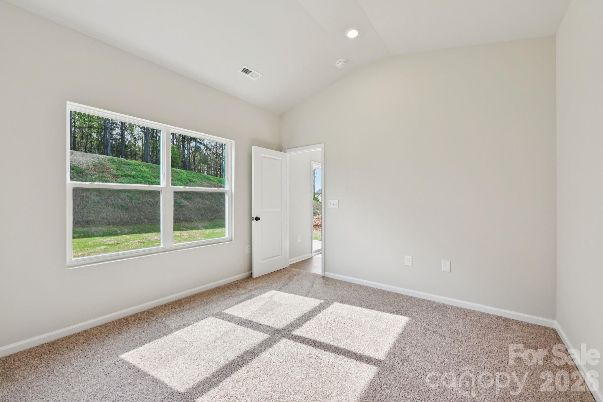 3421 Yorkshire Drive, Gastonia, NC - photo 10 of 20
