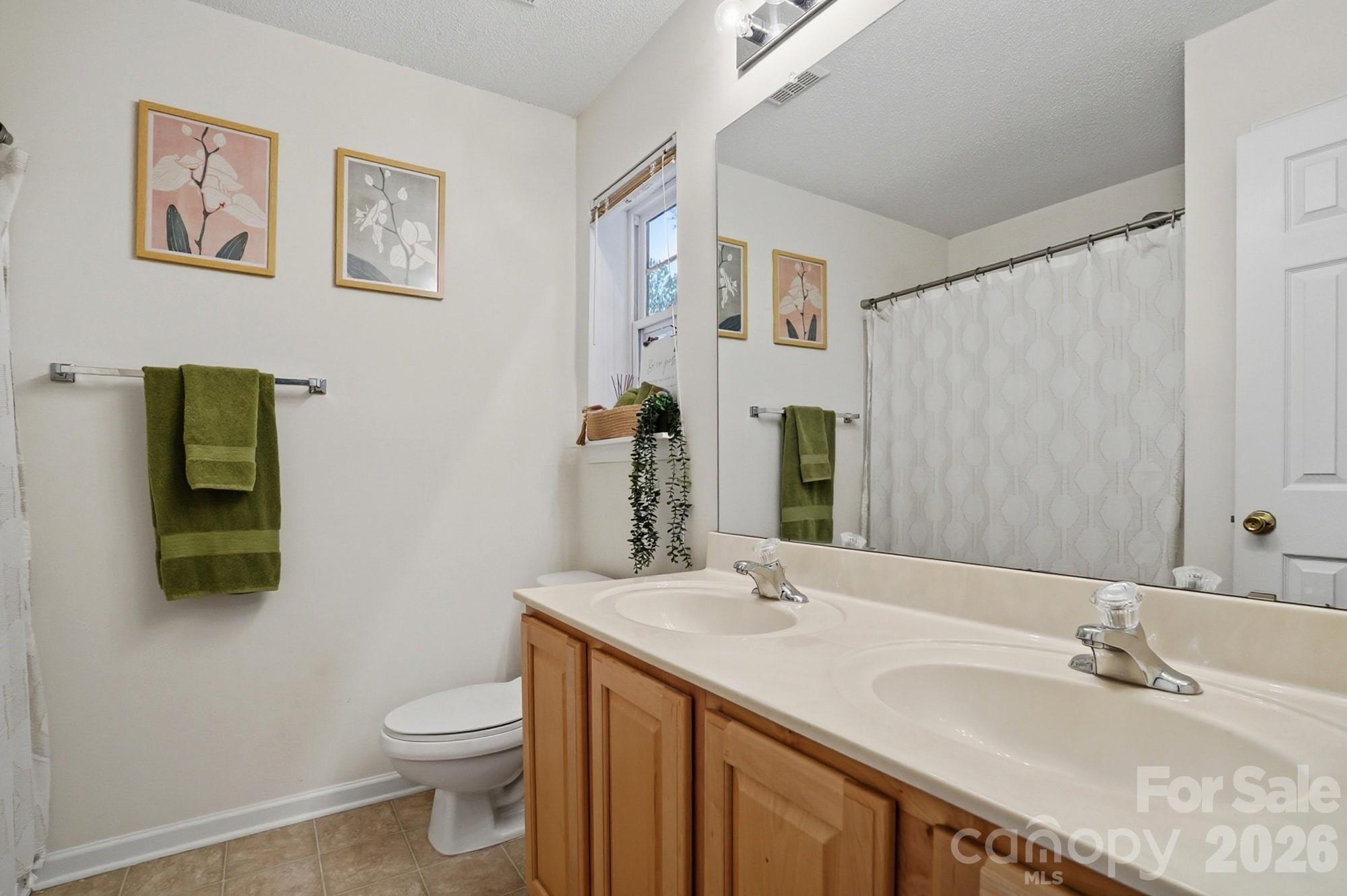 Photo 26 of 12350 Hennigan Place Lane, Charlotte, NC