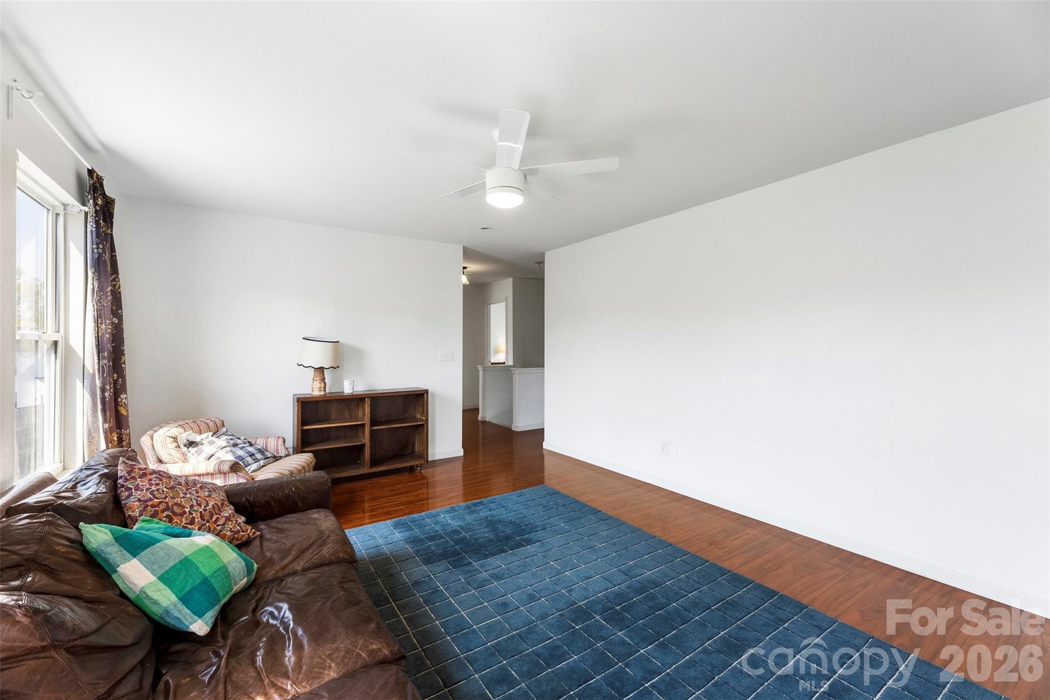Photo 17 of 9610 Duxford Lane, Charlotte, NC