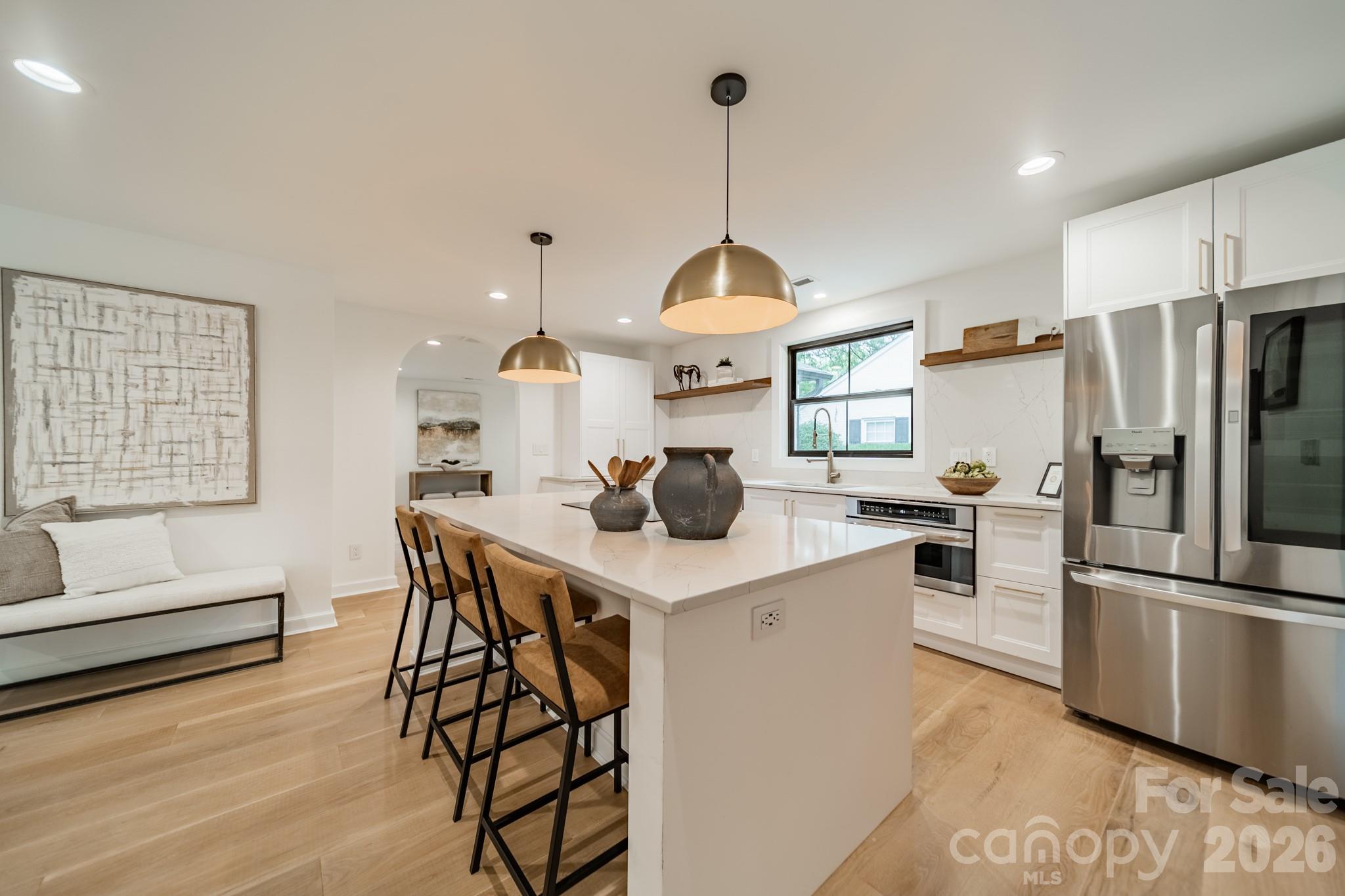 Photo 10 of 2528 Providence Road, Charlotte, NC