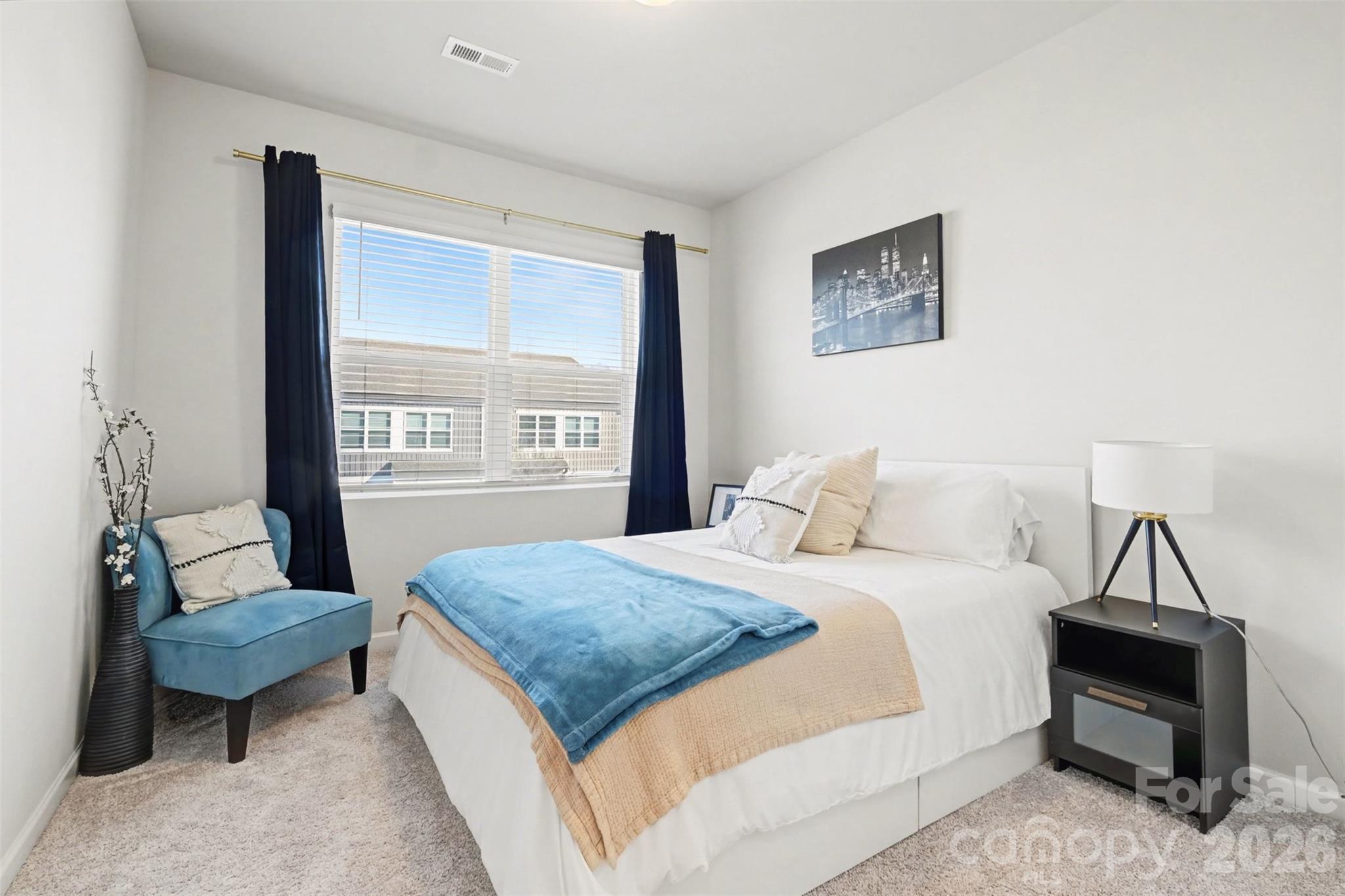 Photo 7 of 9106 Widden Way, Charlotte, NC