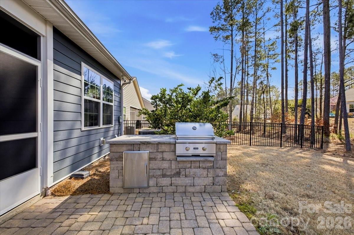 140 Picasso Trail, Mount Holly, NC - photo 23 of 35