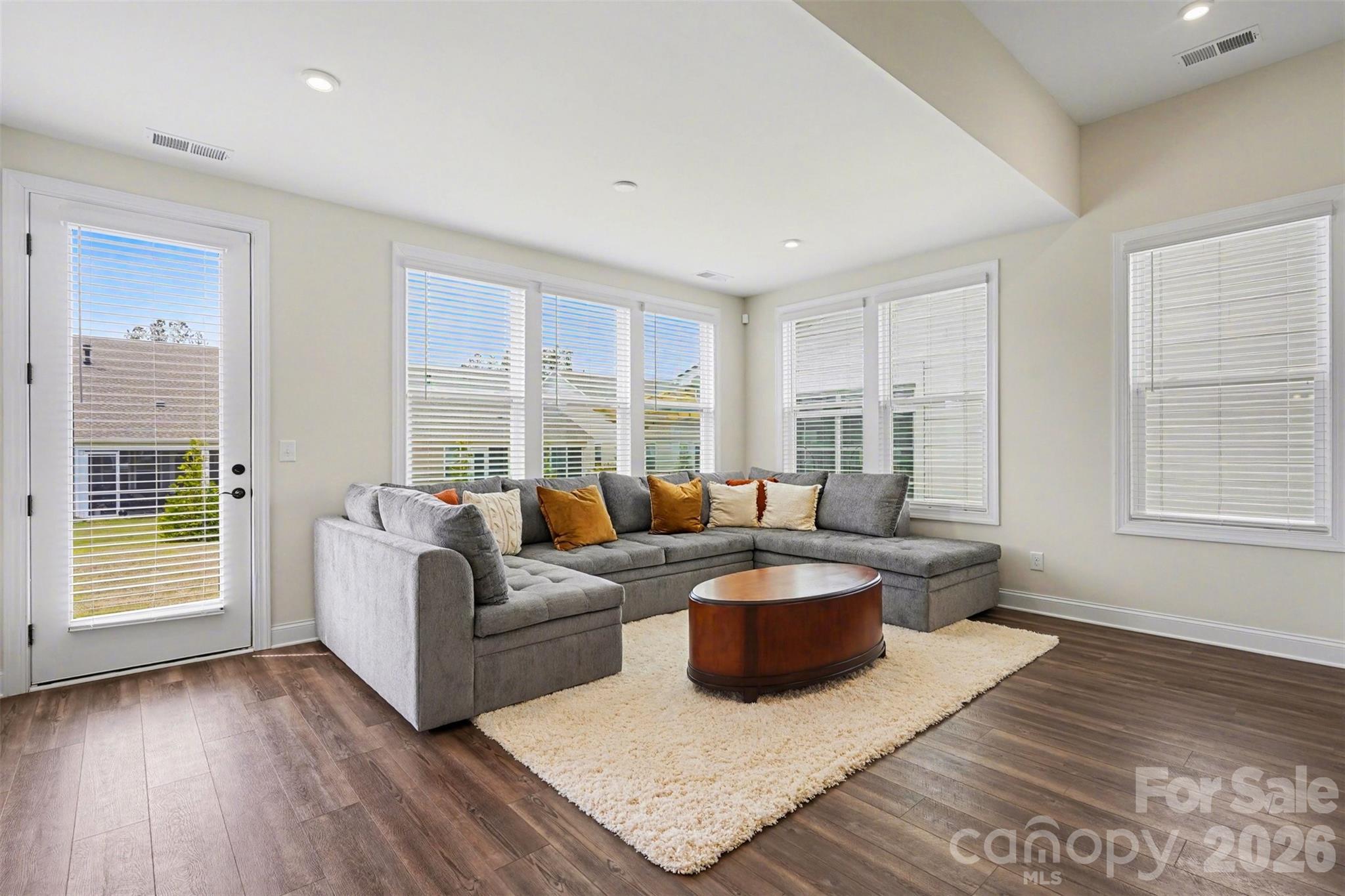Photo 27 of 10225 Superb Lane, Charlotte, NC