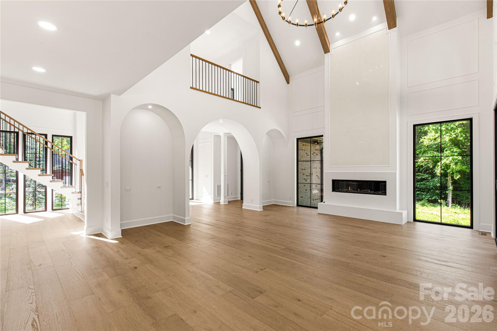 8740 Kristie Lane3, Indian Land, SC - photo 7 of 49