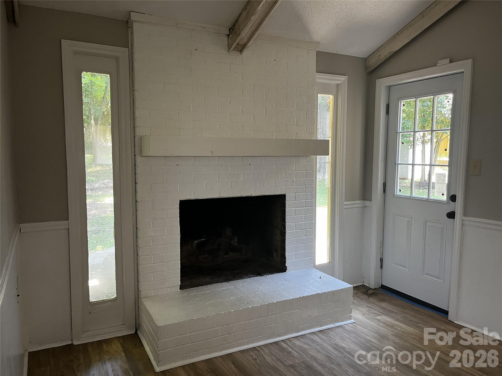 Photo 10 of 2213 Shamrock Drive, Charlotte, NC