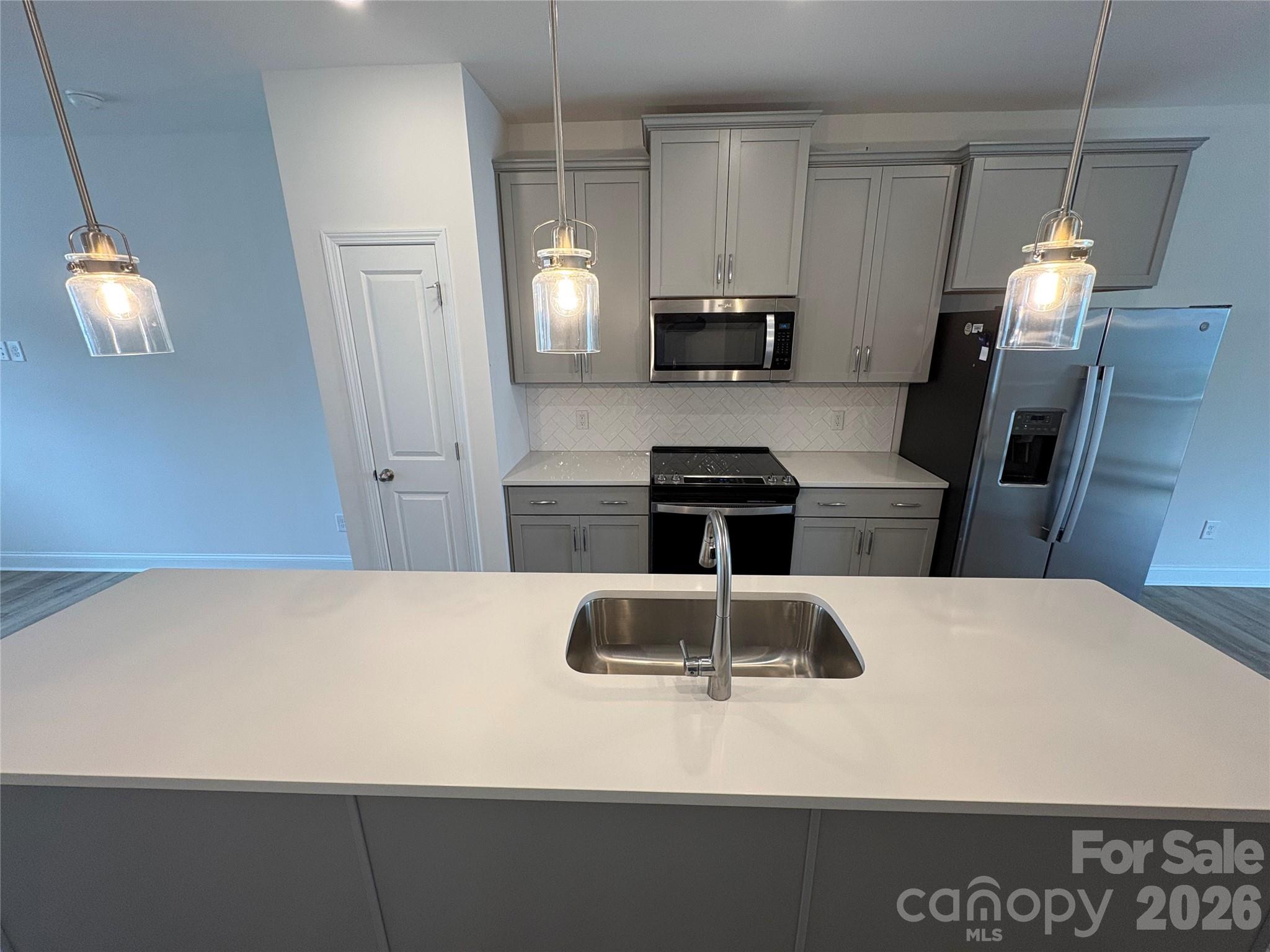 Photo 12 of 5009 Layman Drive, Charlotte, NC