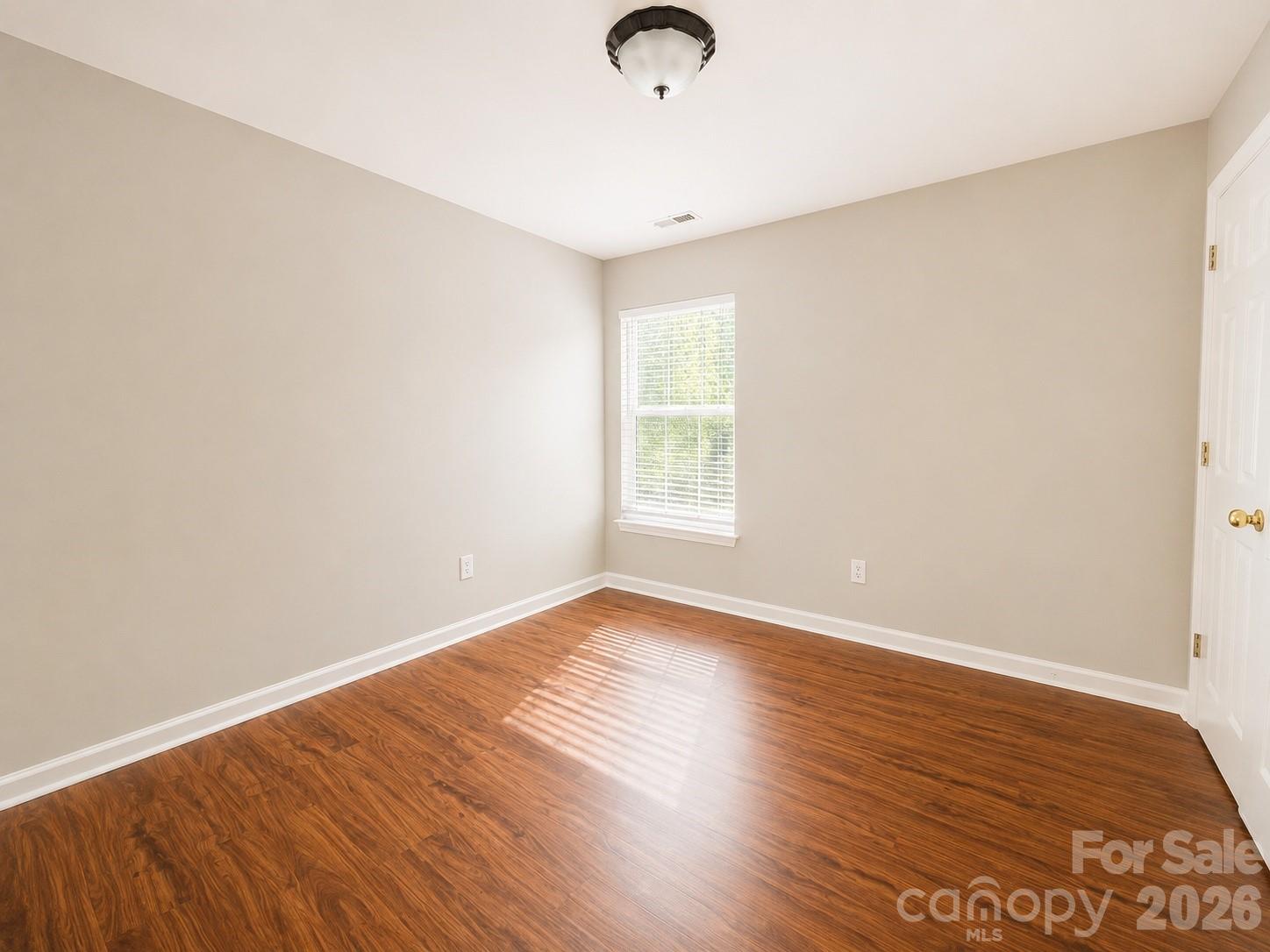 135 Autry Avenue, Mooresville, NC - photo 13 of 17