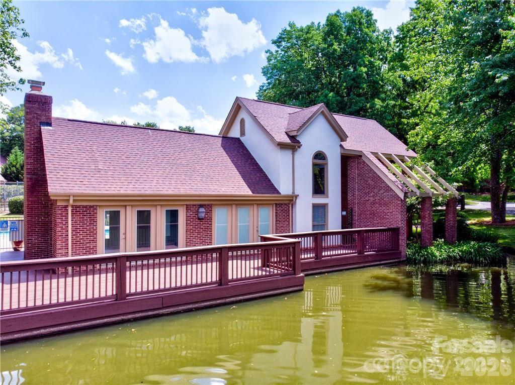 Photo 36 of 5204 Tedorill Lane, Charlotte, NC