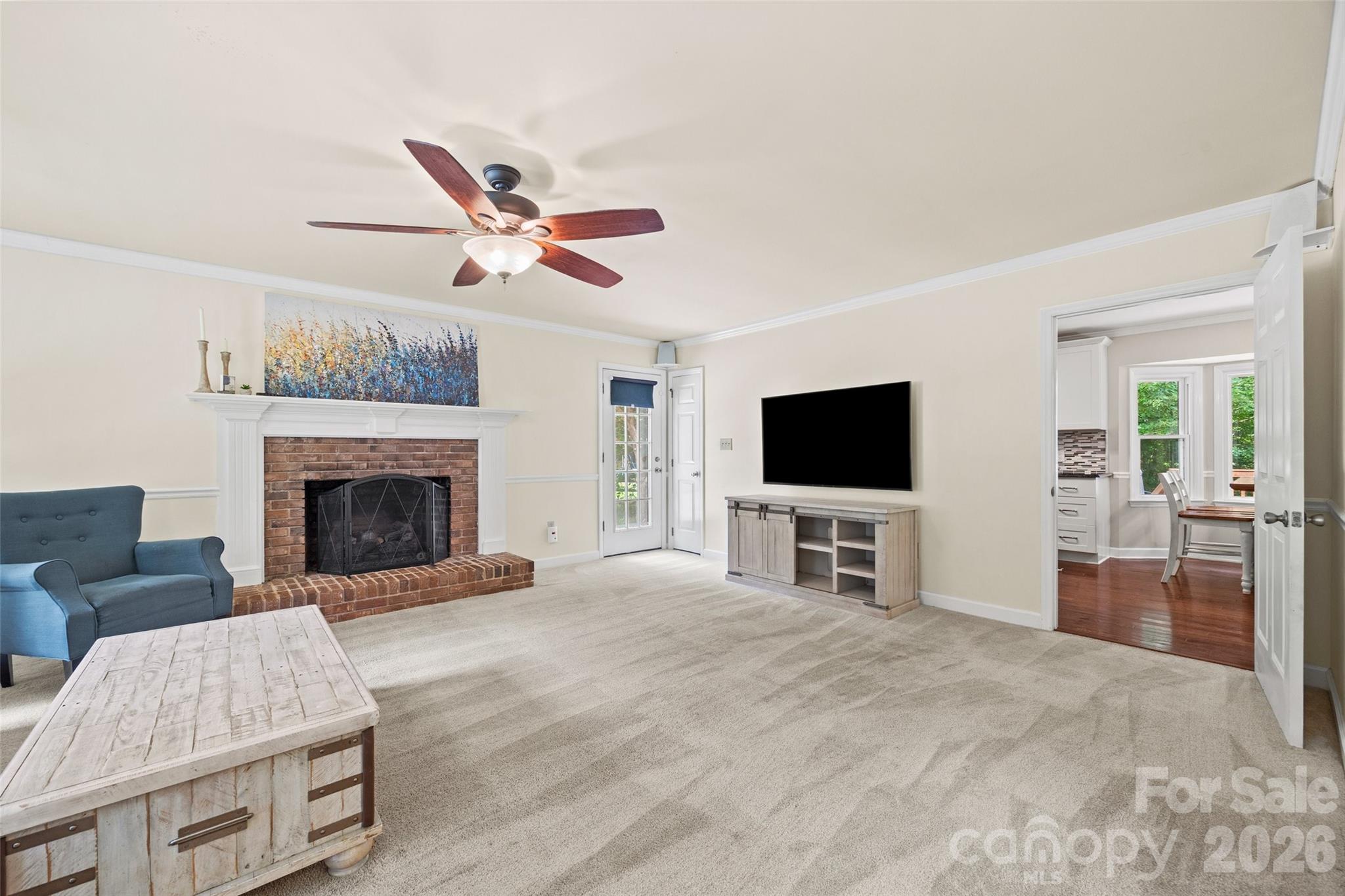 Photo 9 of 988 Pleasant Ridge Road23, Fort Mill, SC