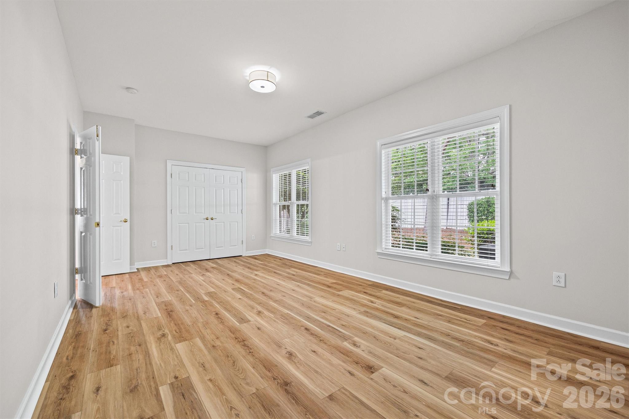 Photo 29 of 8228 Windsor Ridge Drive, Charlotte, NC