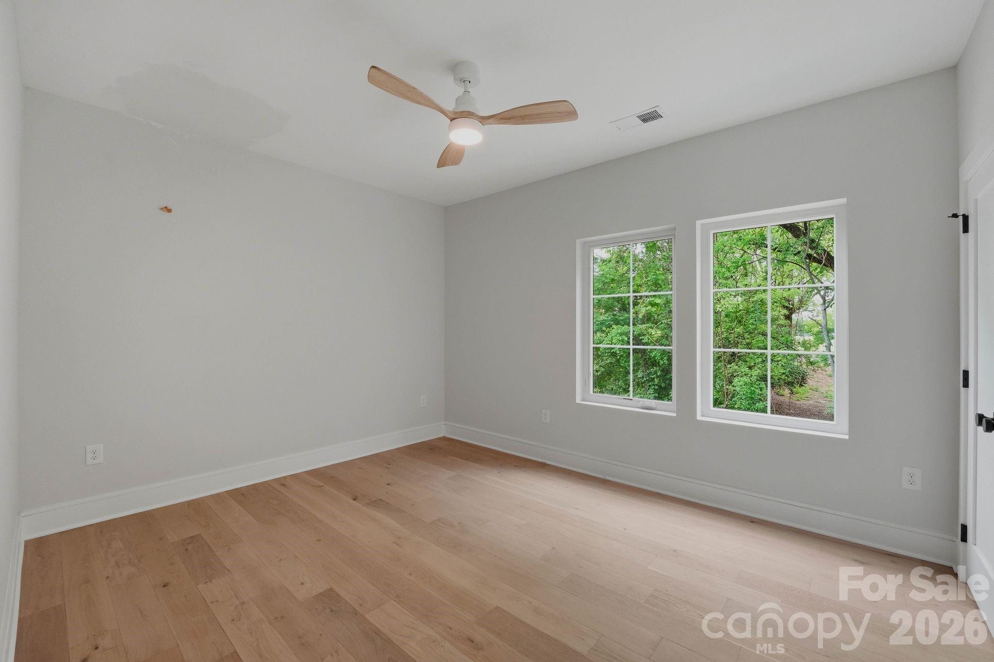 Photo 36 of 604 E 16th Street, Charlotte, NC