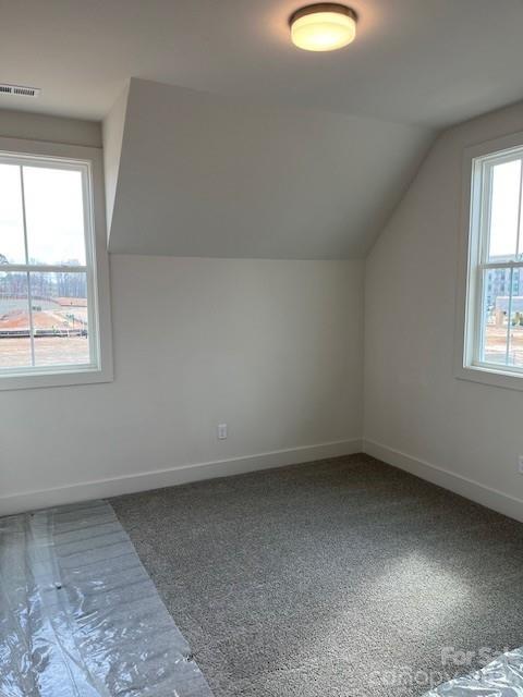 Photo 11 of 9121 Maybry Park StreetLot 118, Charlotte, NC