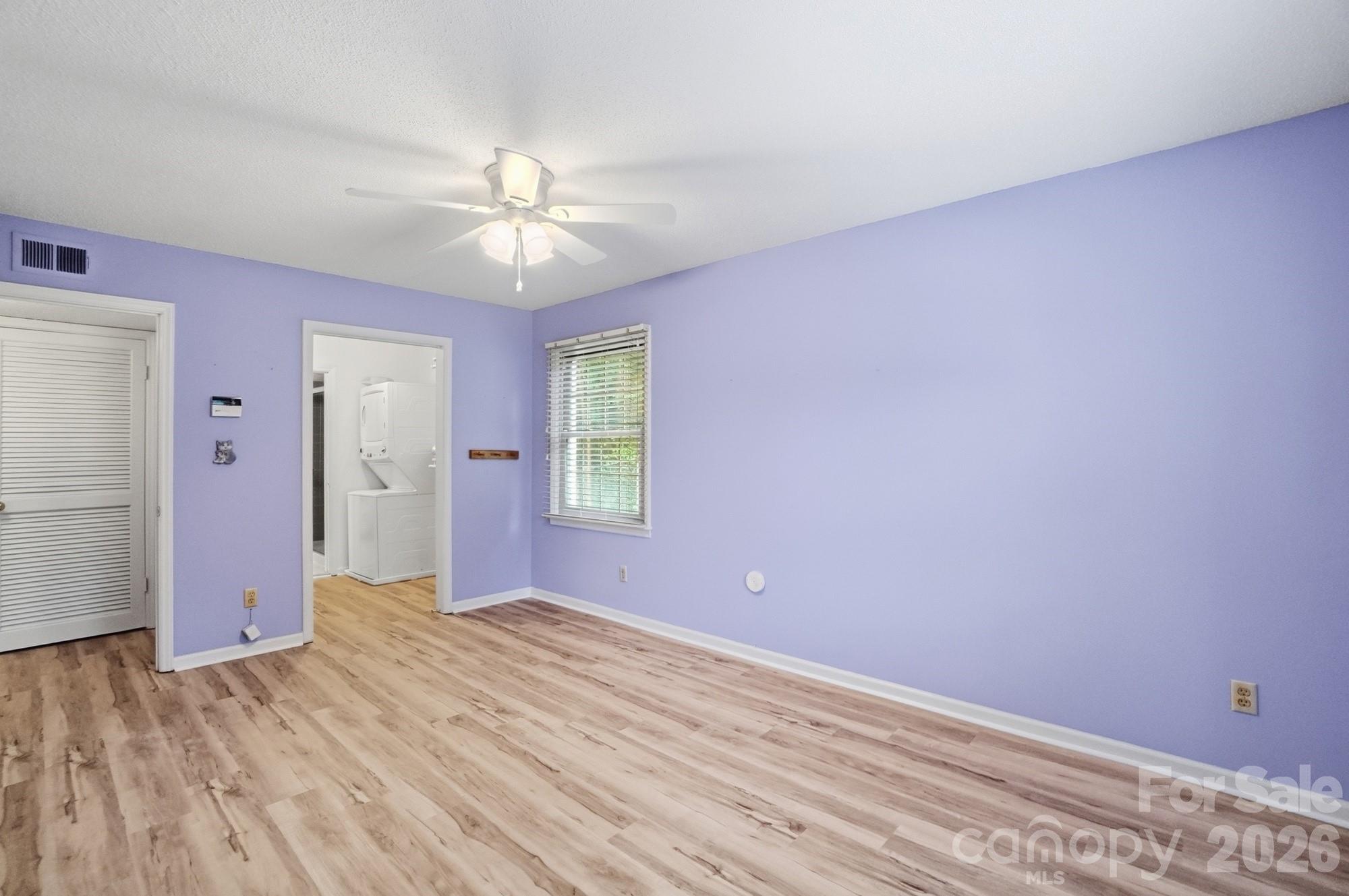 Photo 21 of 4754 Hedgemore DriveN, Charlotte, NC