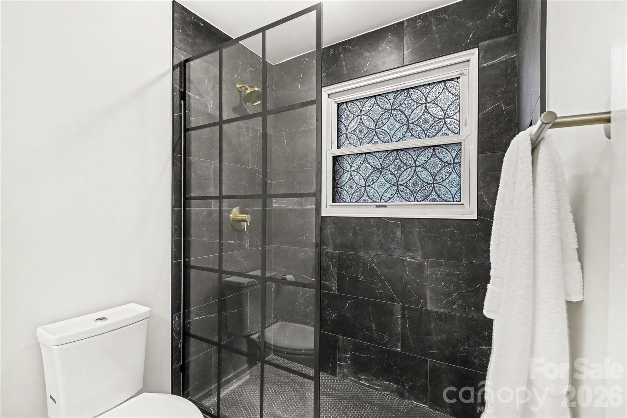 Home for sale at 2616 Springway Drive, Charlotte, NC — photo 12 of 21