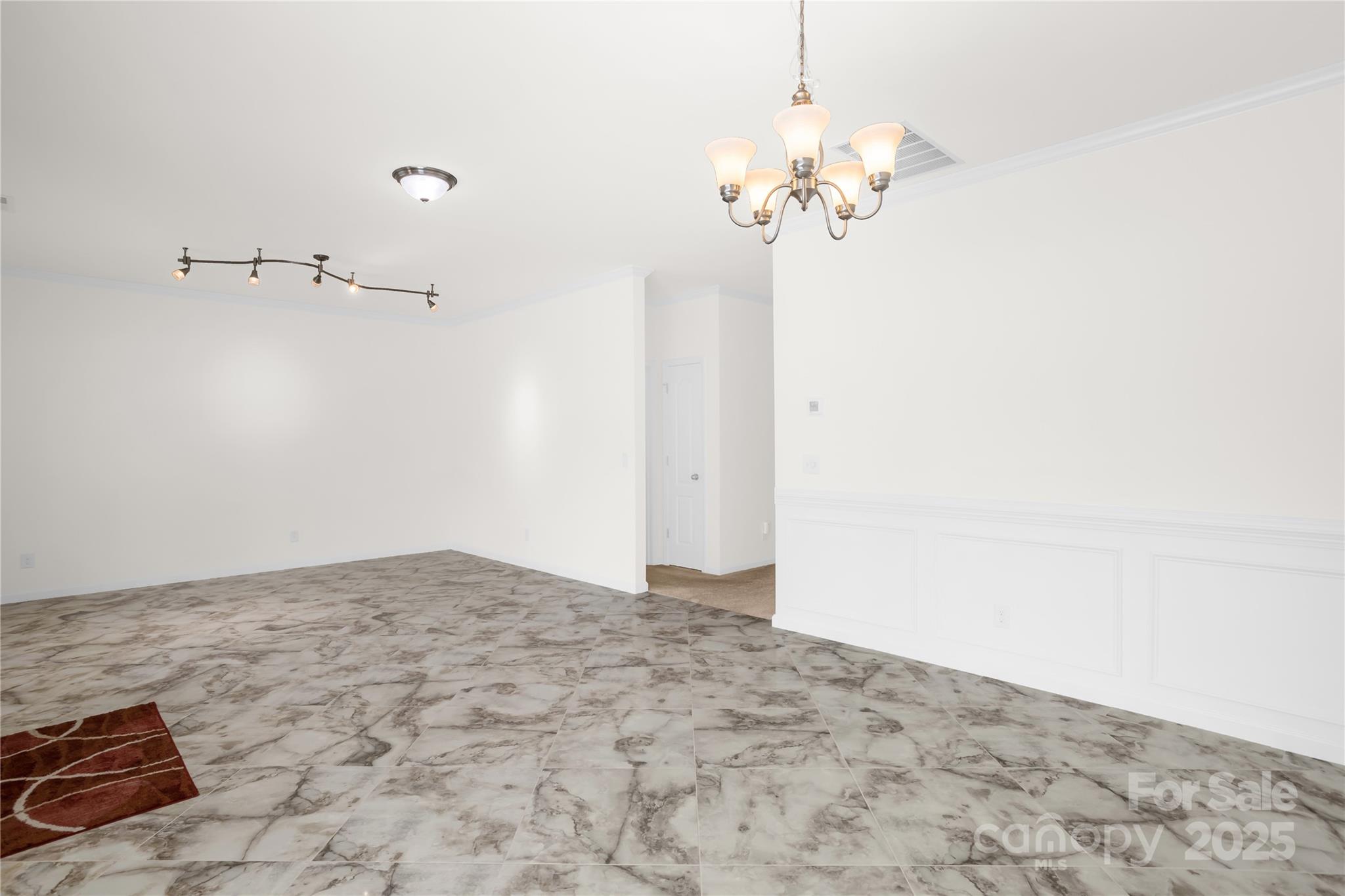 Photo 15 of 13516 Mallard Lake Road, Charlotte, NC