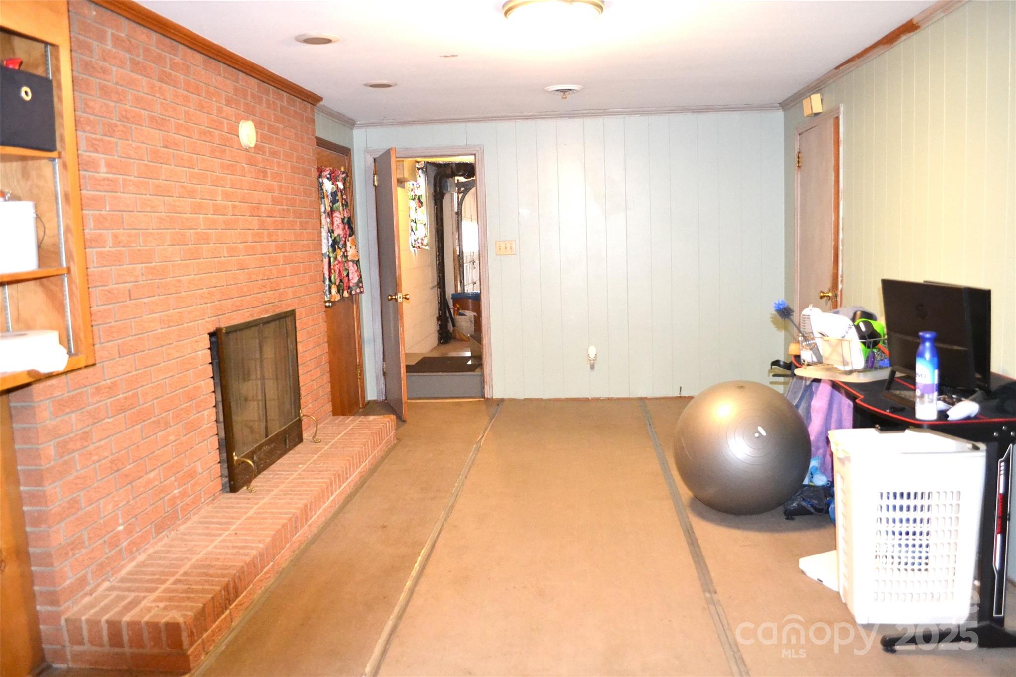405 Wesley Heights Drive, Albemarle, NC - photo 30 of 42