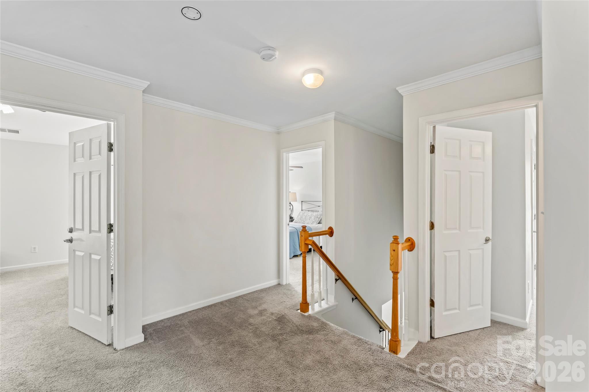 112 S Audubon Avenue, Mooresville, NC - photo 34 of 43