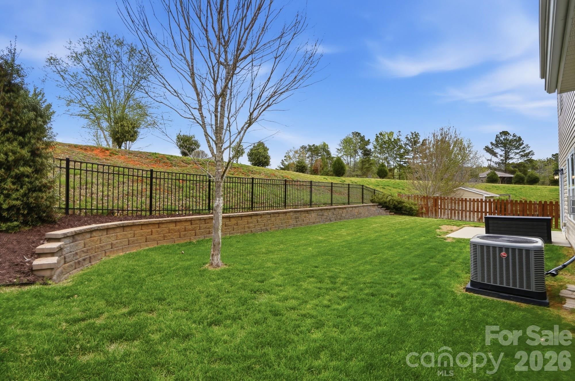 1529 Taryn Lane, Clover, SC - photo 28 of 39