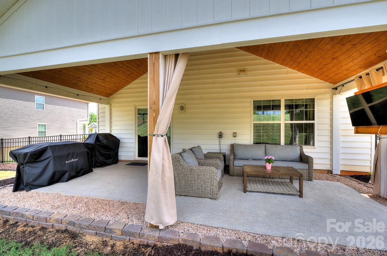 625 Morning Meadows Drive, Inman, SC - photo 31 of 38