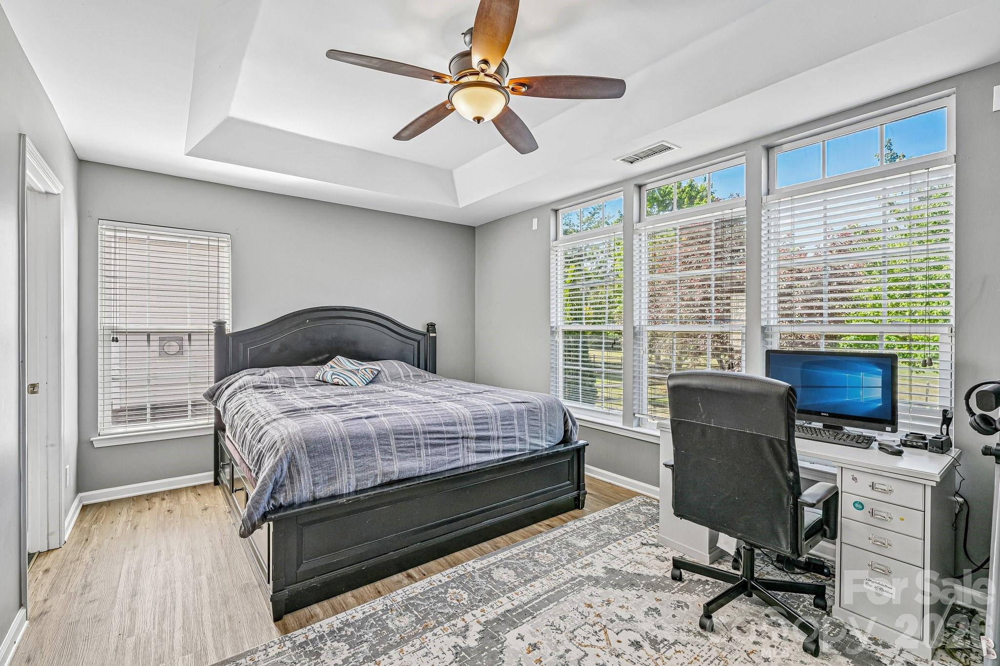 5755 Cambridge Bay Drive, Charlotte, NC - photo 24 of 48