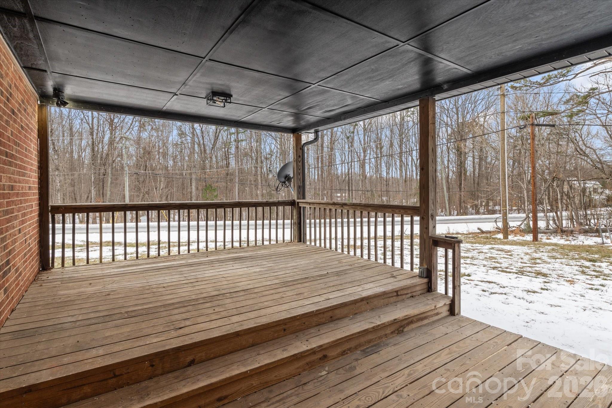 1090 Shalimar Drive, Winston Salem, NC - photo 28 of 32