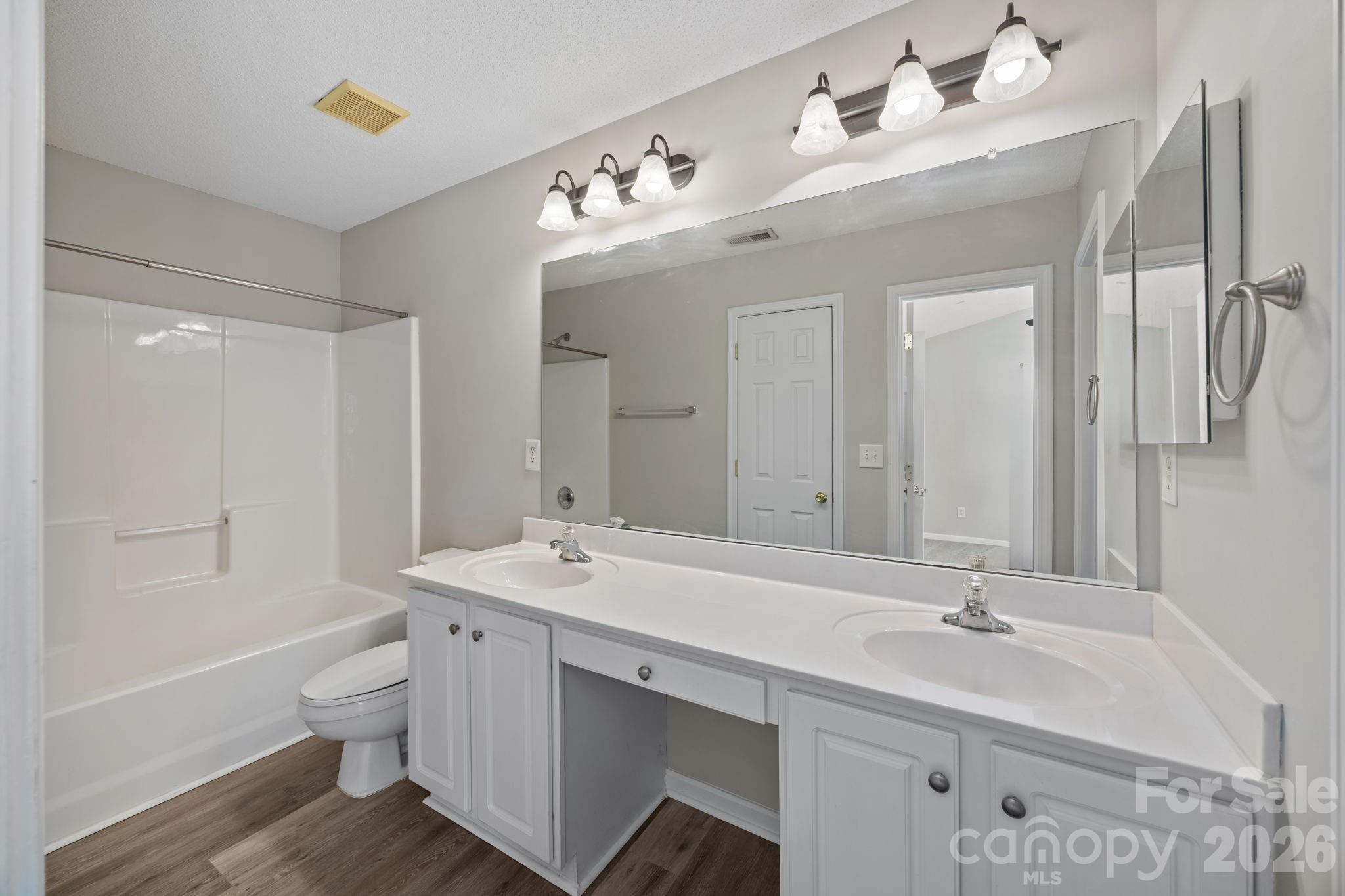 Photo 18 of 11540 Briddle Hall Court, Charlotte, NC