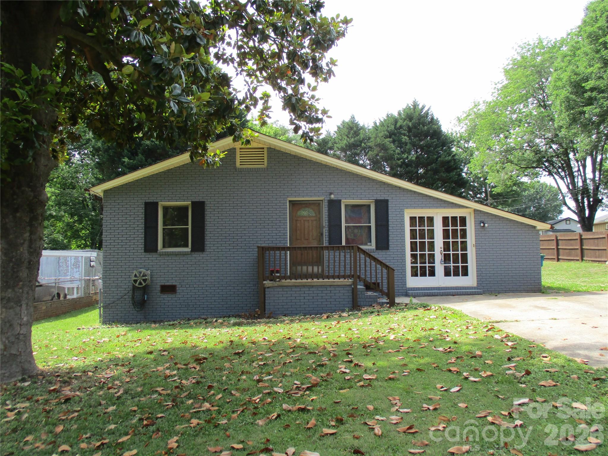 307 6th Street, Belmont, NC - photo 1 of 22