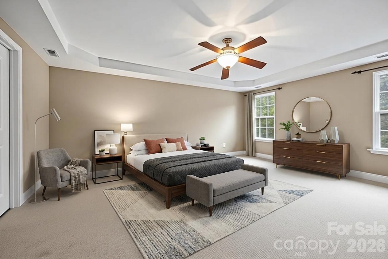5231 Norway Lane, Rock Hill, SC - photo 12 of 37