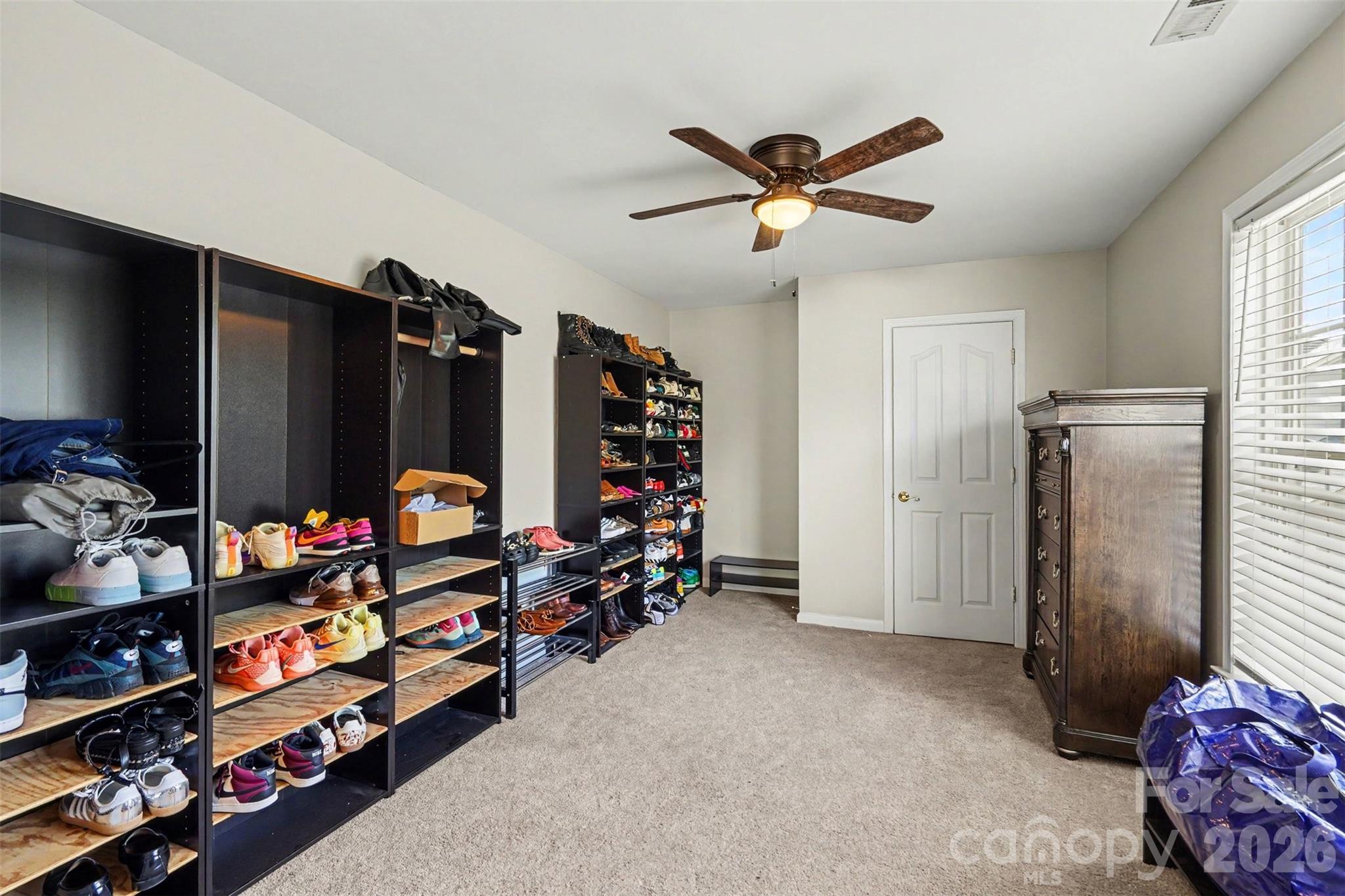 Photo 12 of 8021 Pelorus Lane, Charlotte, NC
