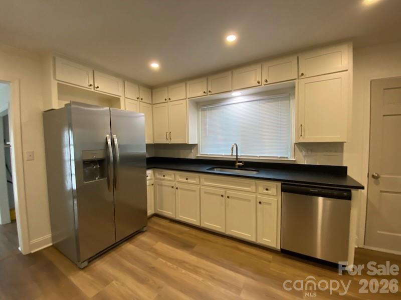 640 Edgewood Drive, Wilkesboro, NC - photo 39 of 44