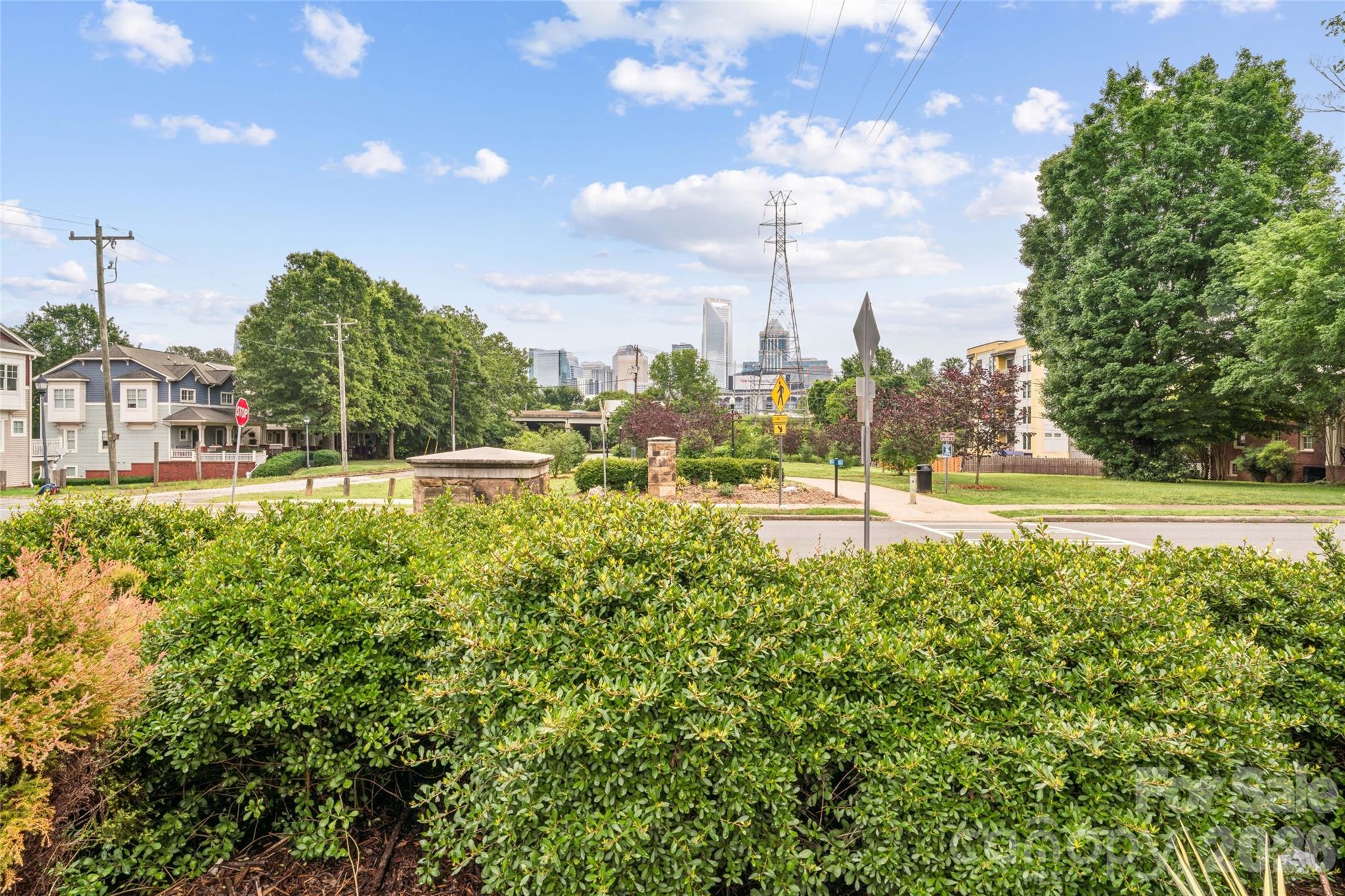 Photo 47 of 343 Hurston Circle, Charlotte, NC