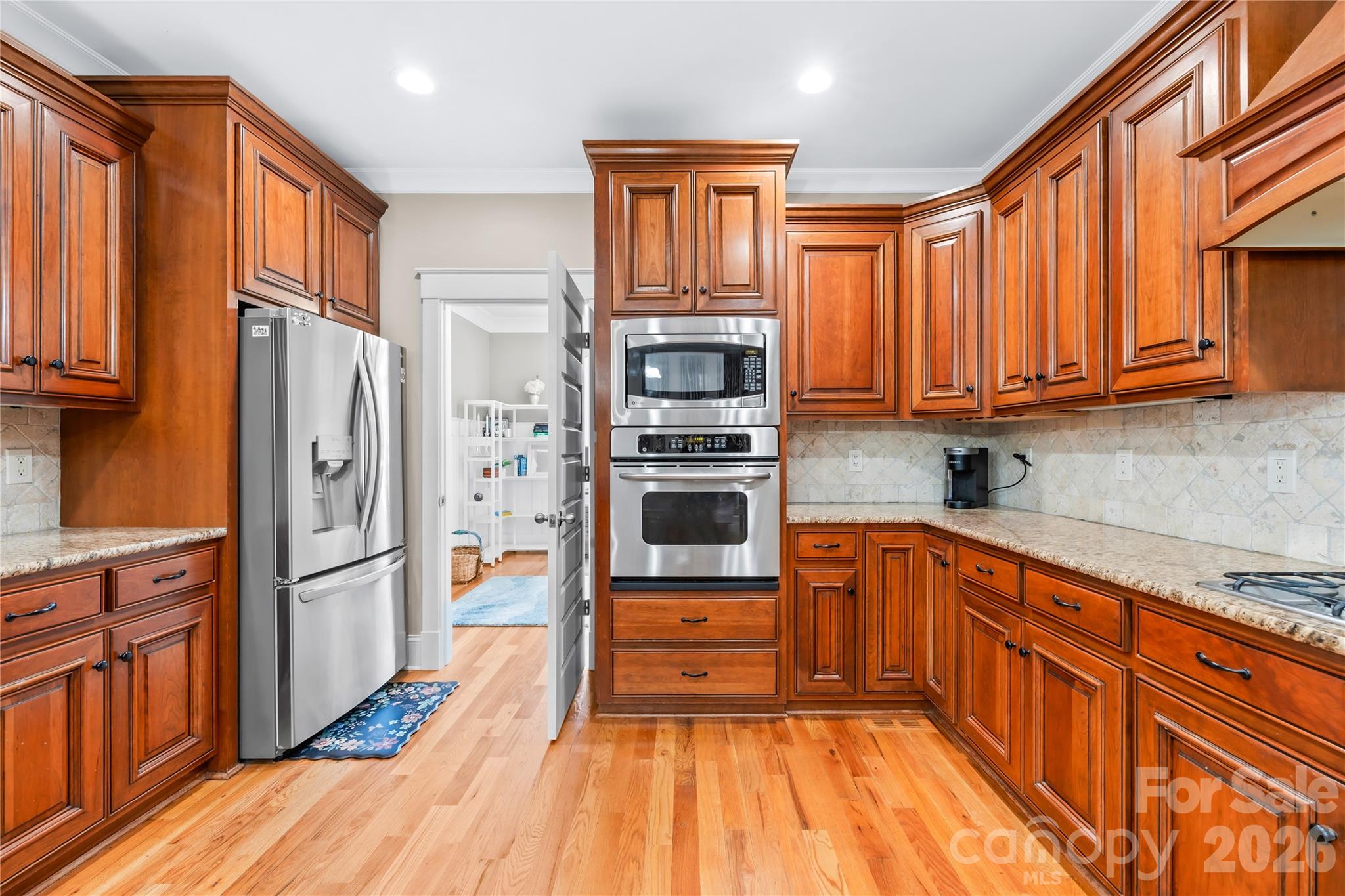 3331 Keady Mill Loop, Kannapolis, NC - photo 18 of 49